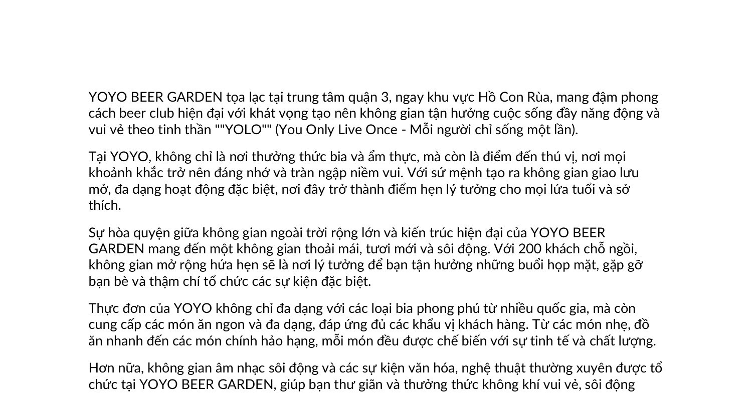 yoyobeerclick.docx | DocDroid