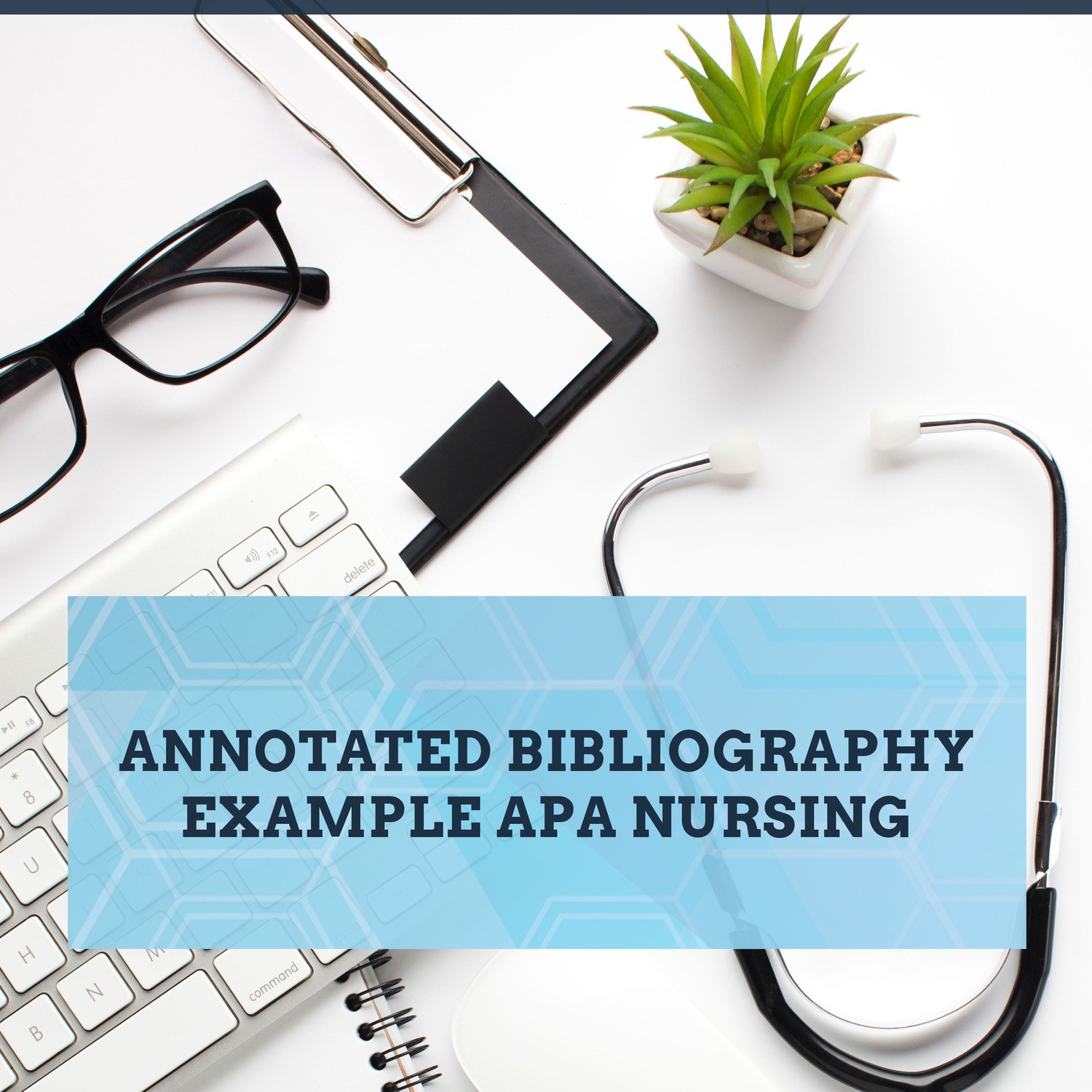 annotated-bibliography-example-apa-nursing.pdf | DocDroid