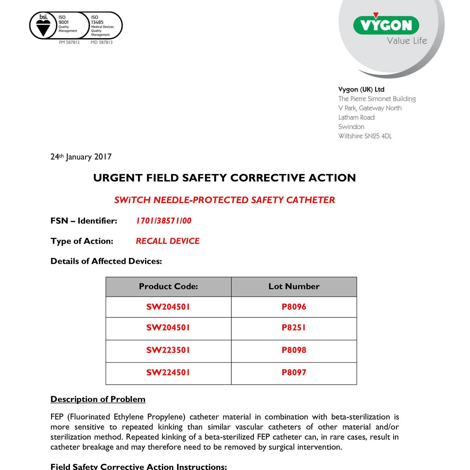 38571 - FSCA Letter and Fax Back Form 240117.pdf | DocDroid