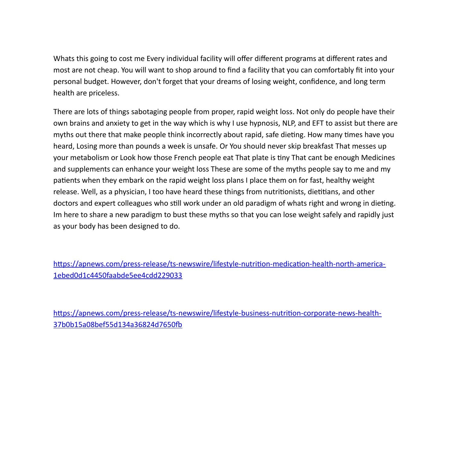 Documents.rtf | DocDroid