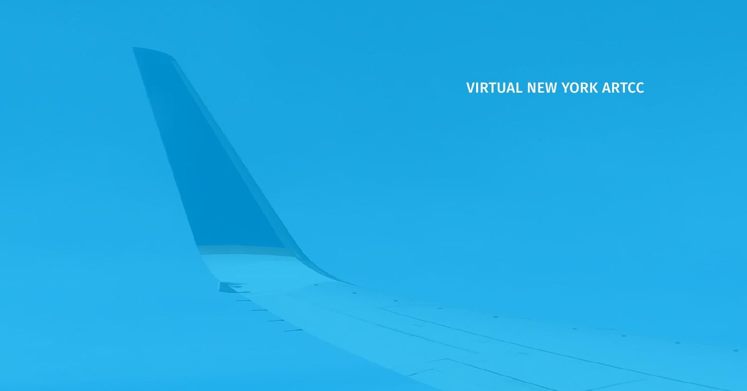 NY Oceanic Pilot Briefing.pdf | DocDroid