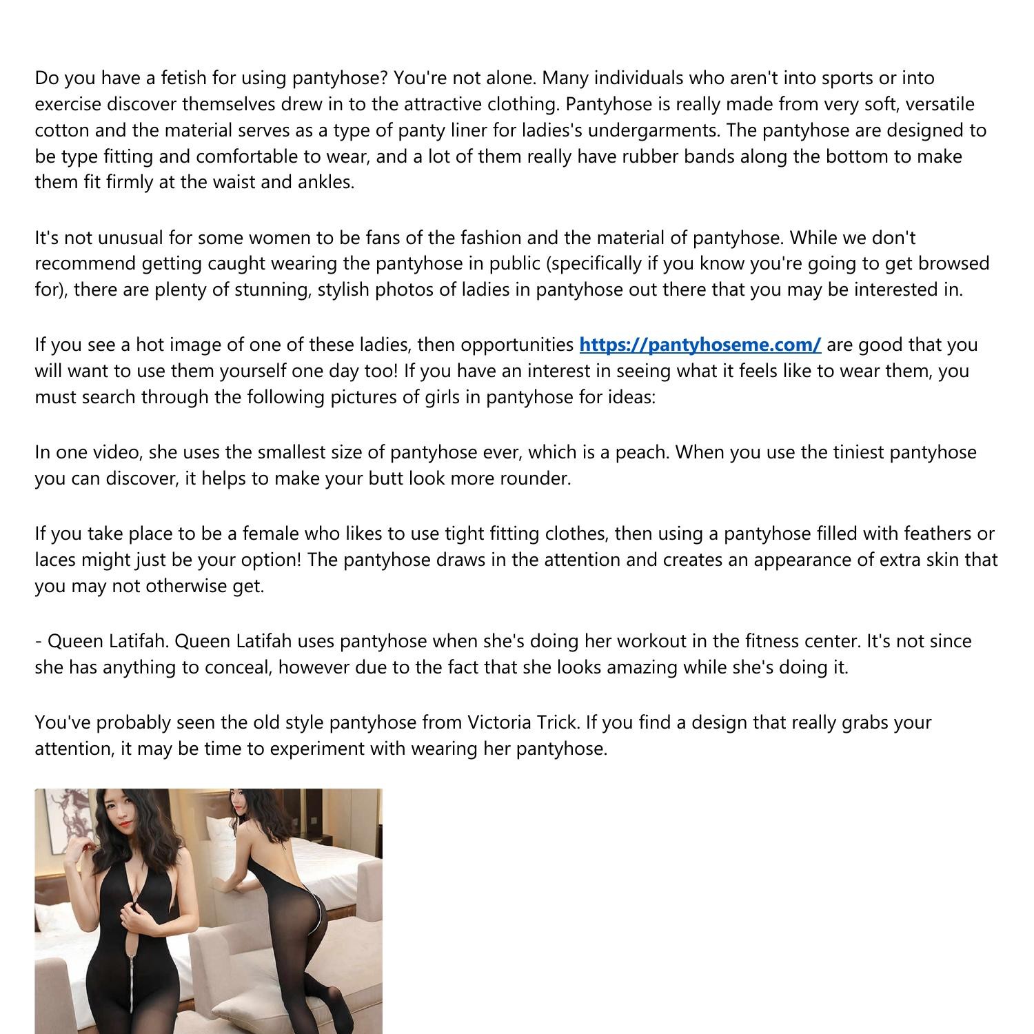 20438.pdf | DocDroid