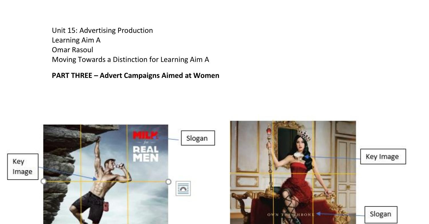 Moving Towards A Distinction For Learning Aim A P3.docx | DocDroid