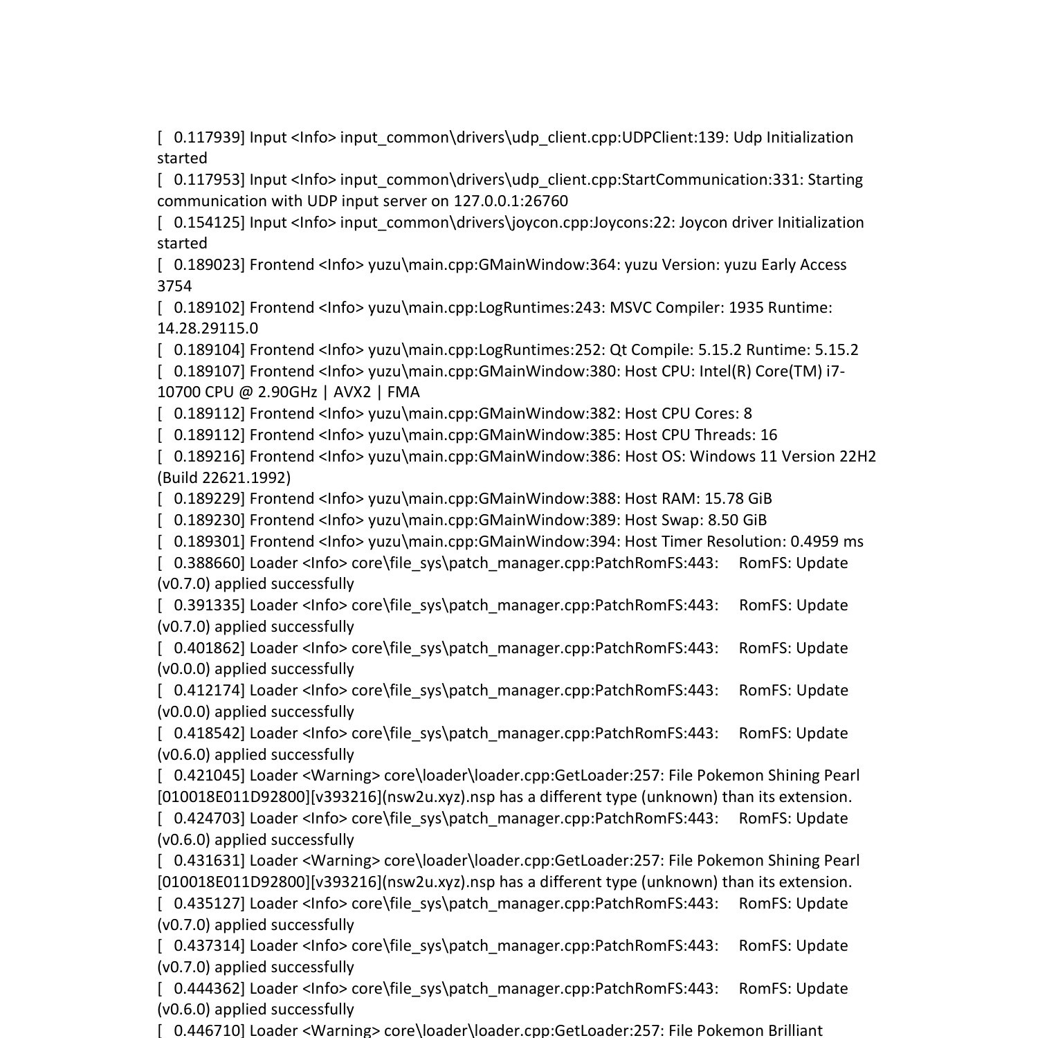 yuzu_log.docx | DocDroid