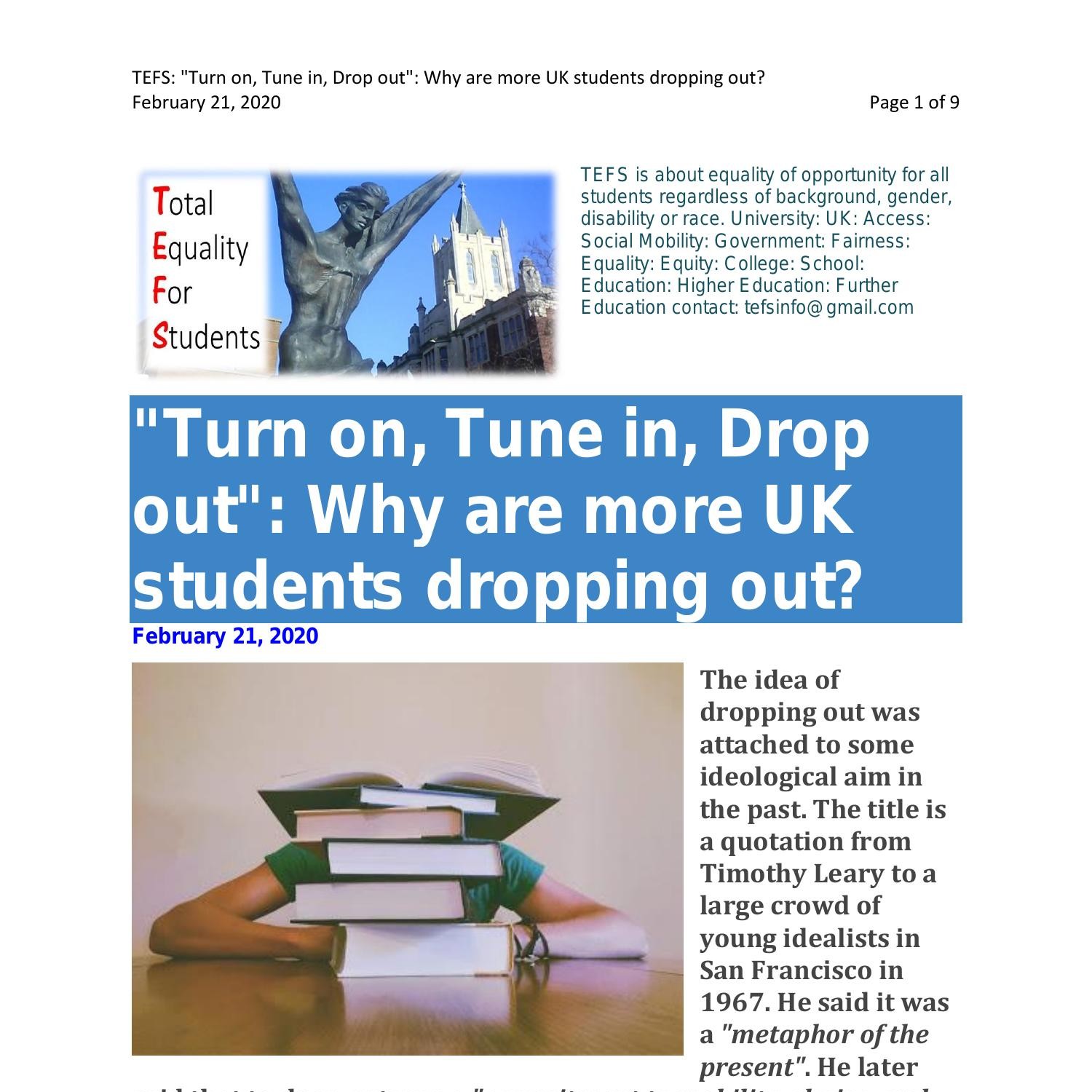 Blog 21st feb 2020 pdf.pdf | DocDroid