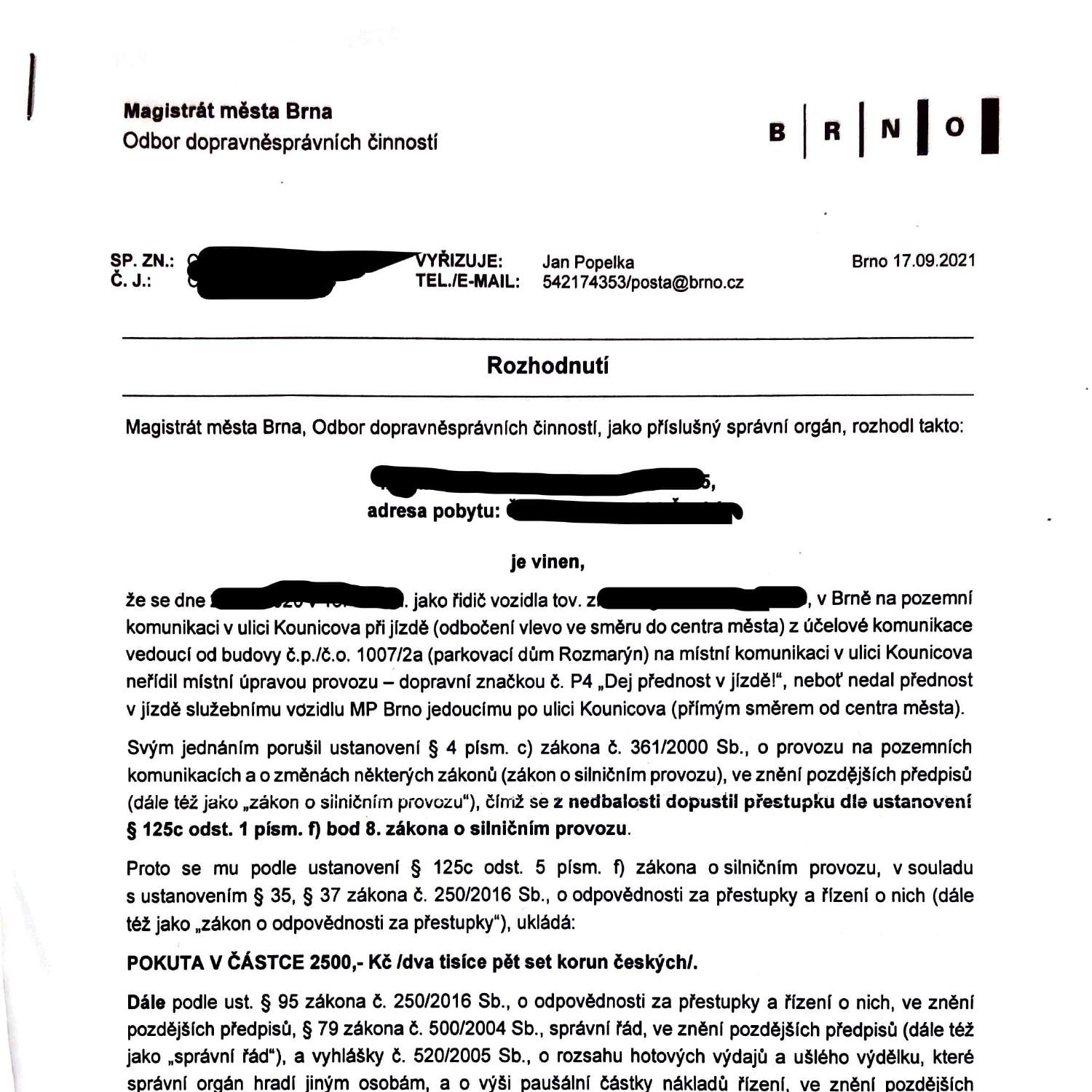 Adobe Scan 16. 10. 2021.pdf | DocDroid