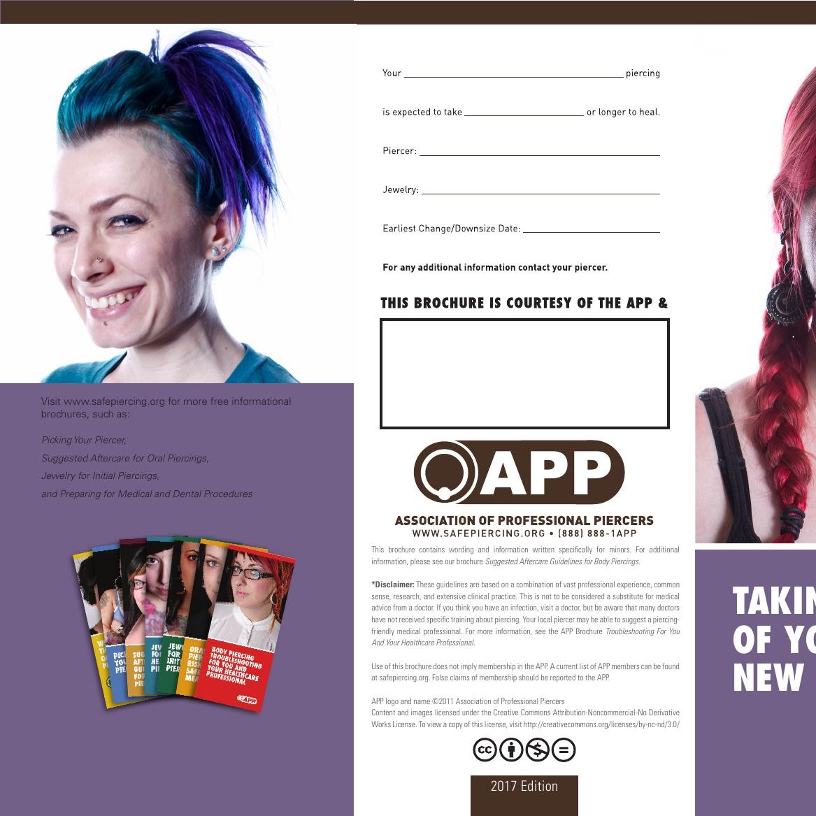 APP_AftercareMinors_Web.pdf | DocDroid