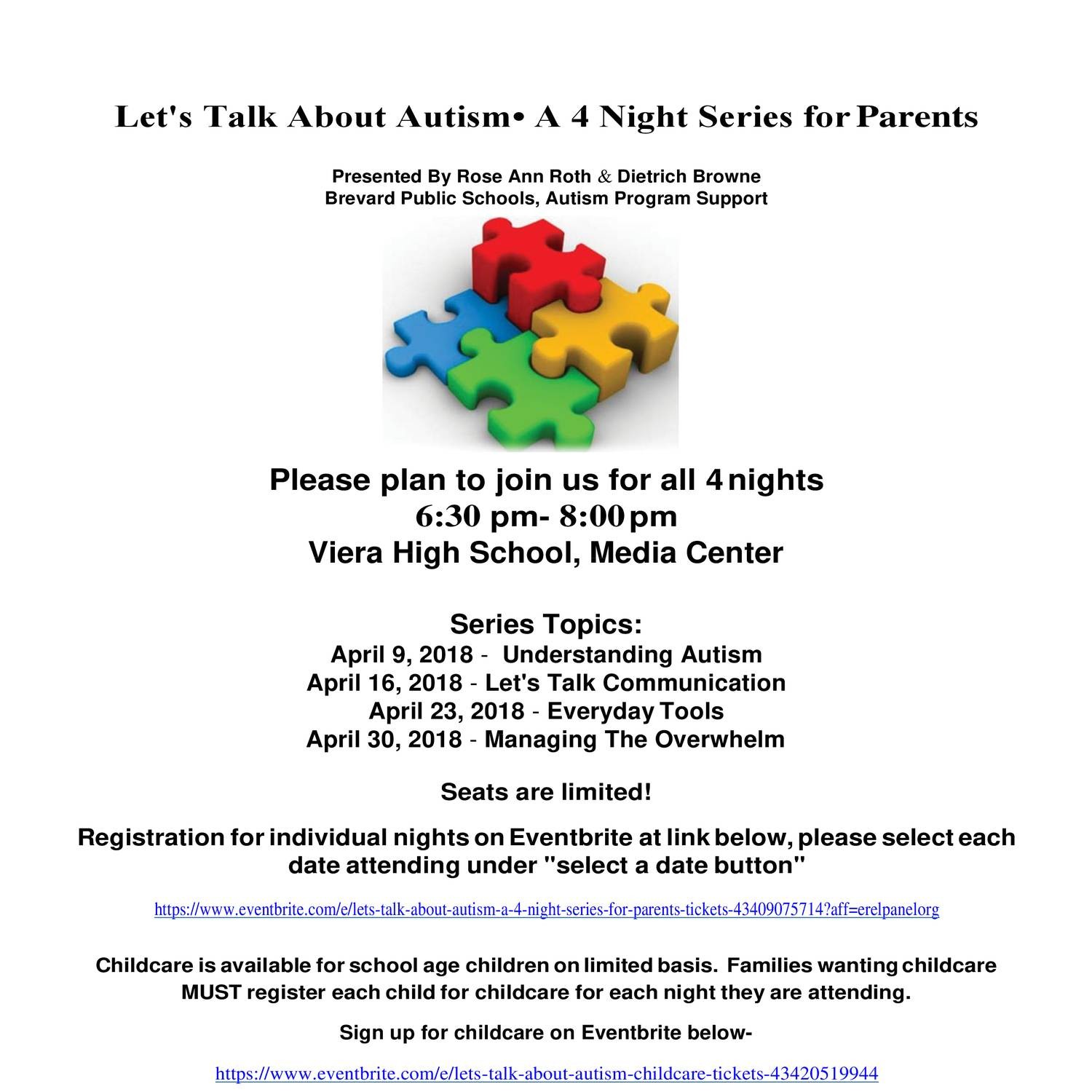 Let's Talk Autism1 (00000003).pdf | DocDroid