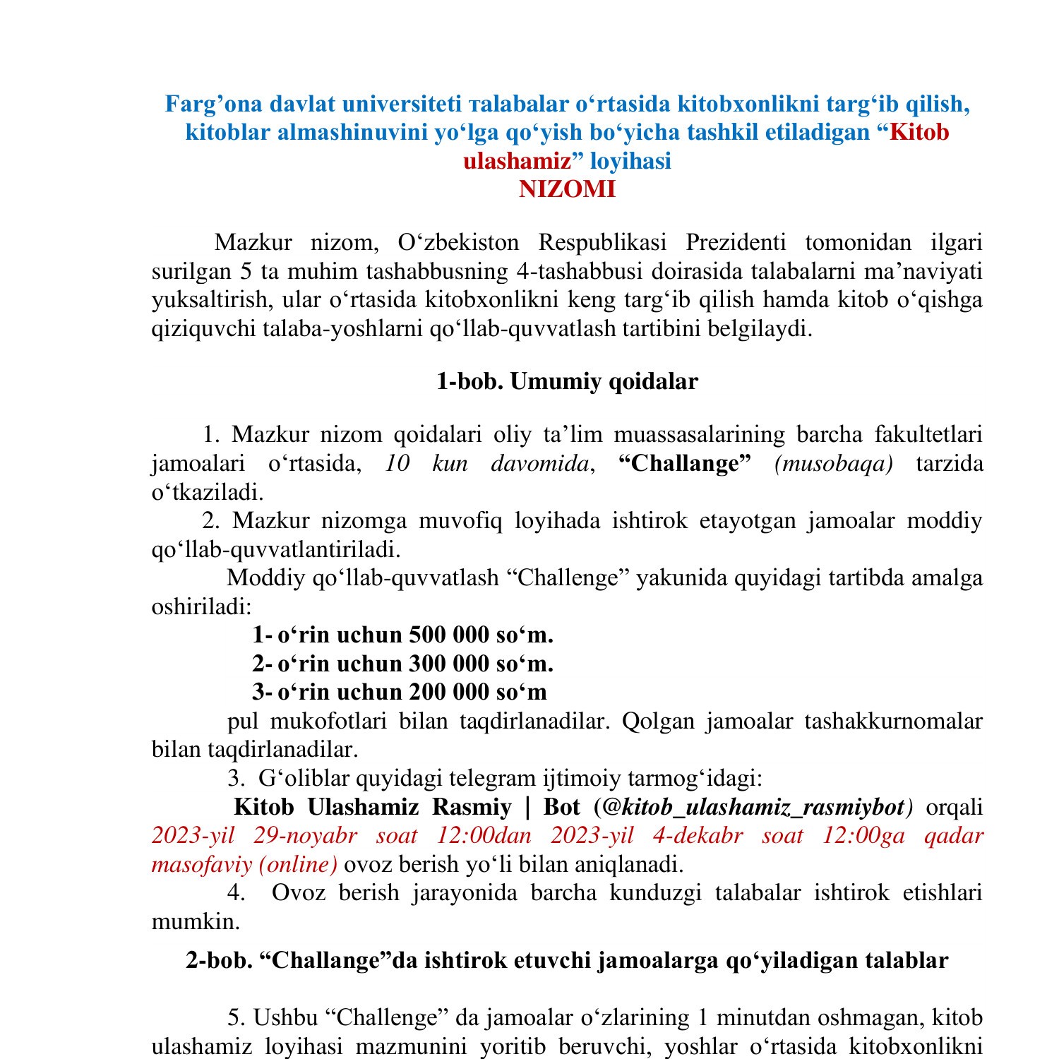 Kitob ulashamiz — копия.doc | DocDroid