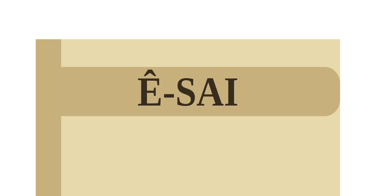 e-sai_-_warren_w._wiersbe.pdf | DocDroid