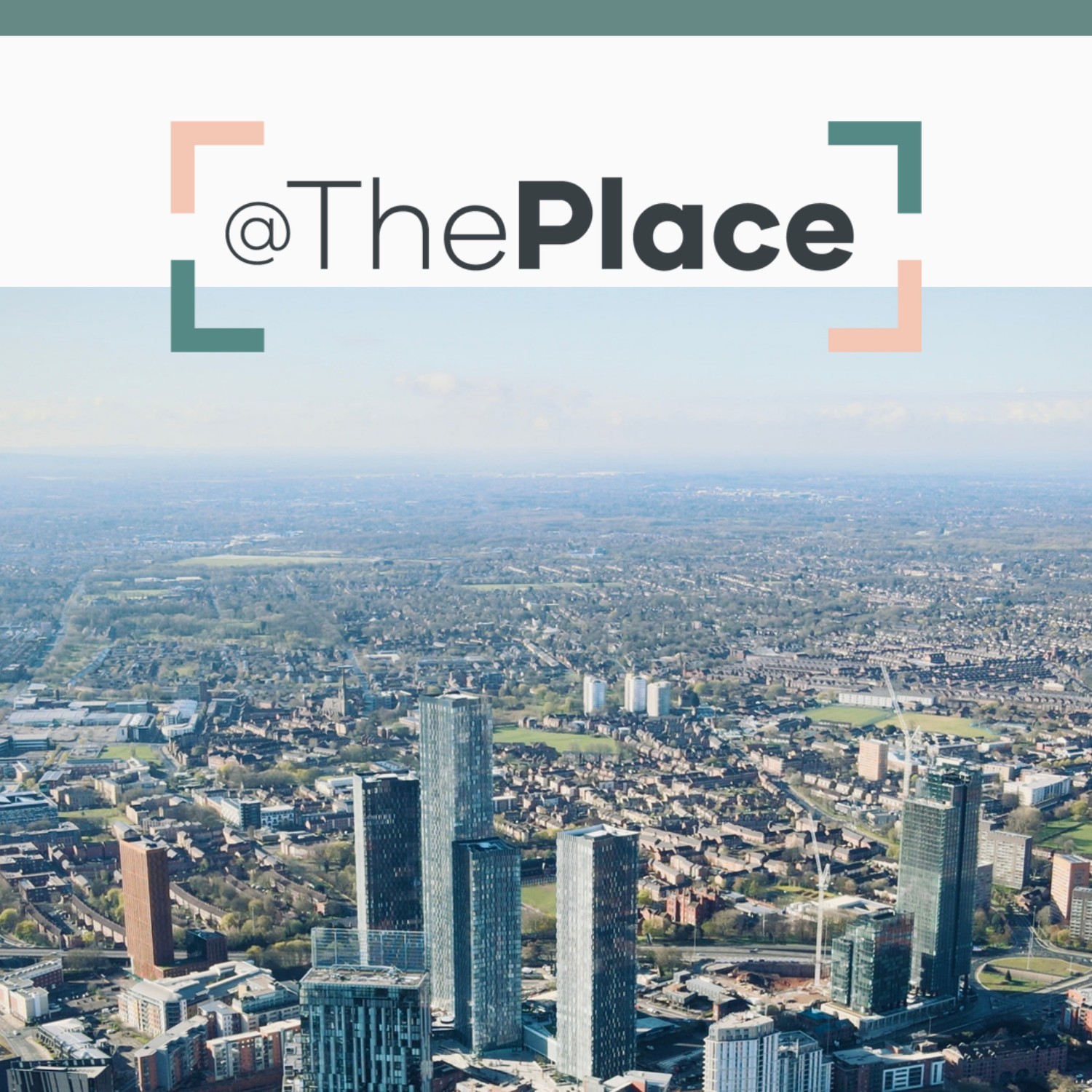 Manchester Guide.pdf | DocDroid