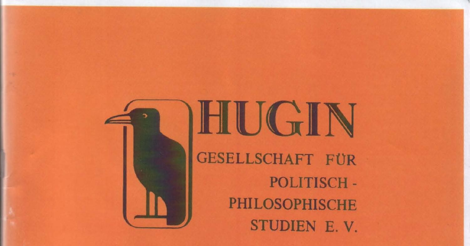 Hugin-UfoDokumentensammlung.pdf | DocDroid