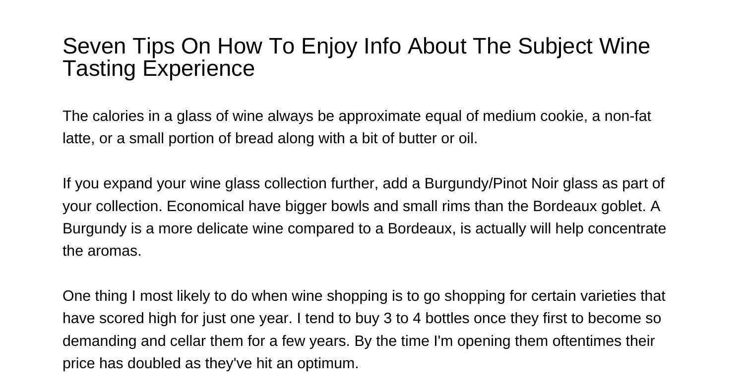 Easy WineMaking Instructionzkpnt.pdf.pdf | DocDroid