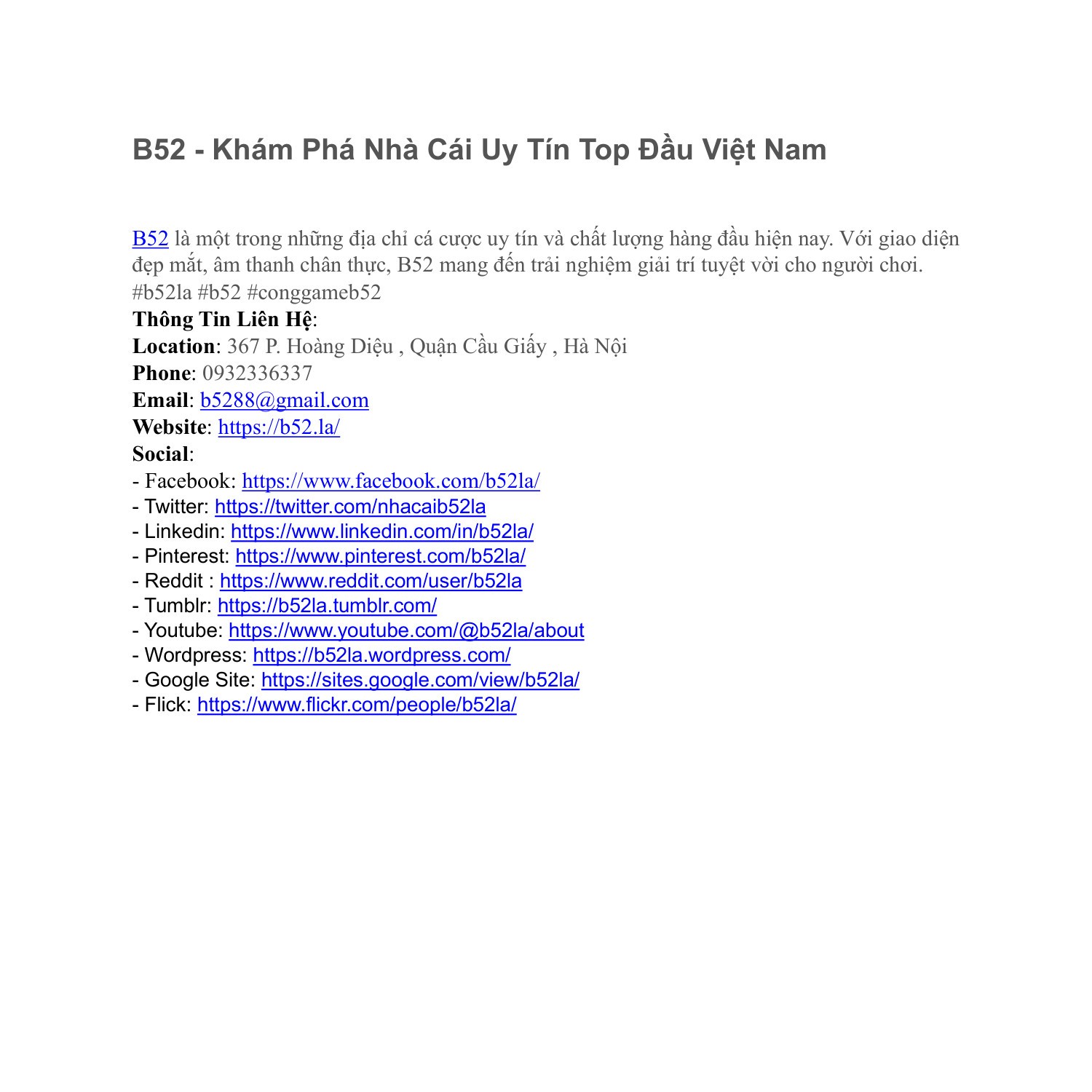 b52la.docx | DocDroid