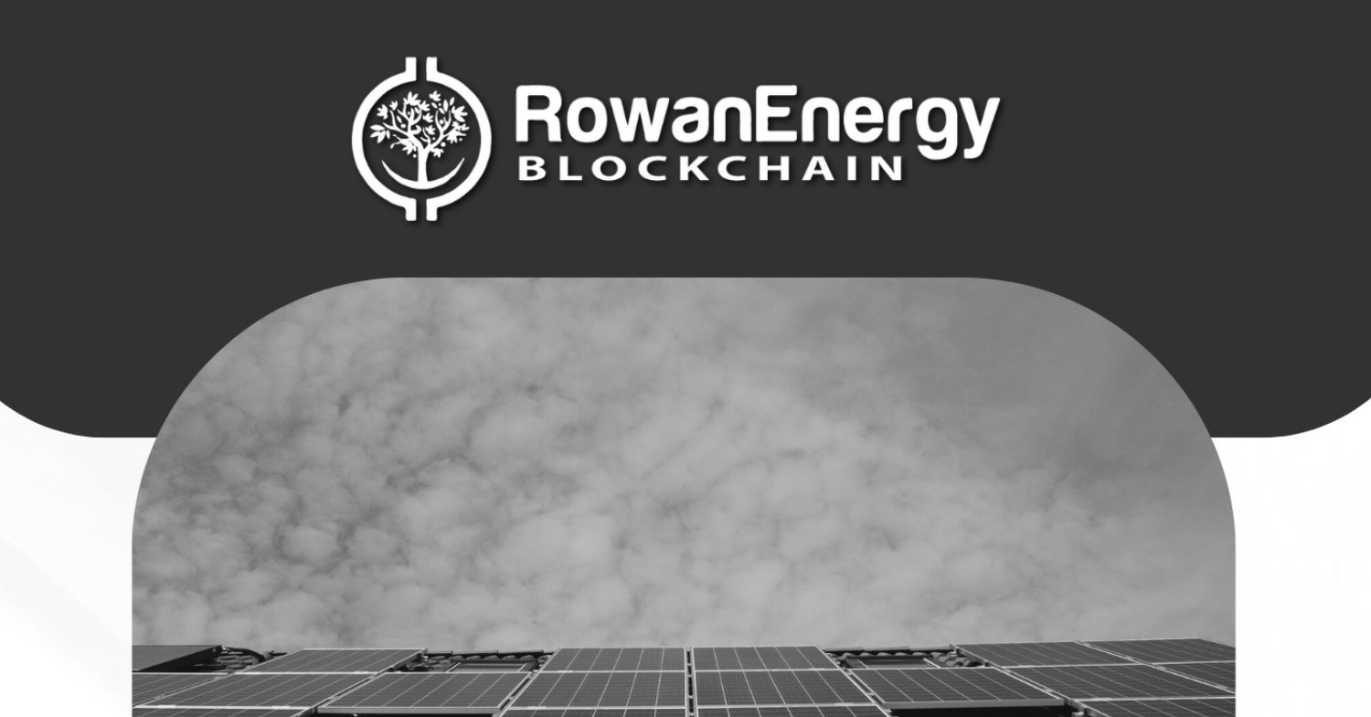 New Rowan Energy Questions.pdf | DocDroid