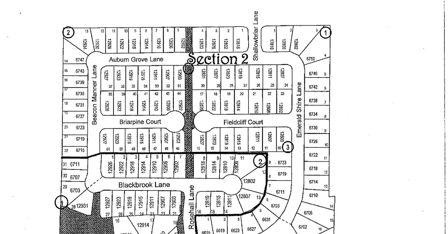McKendree-Park-Subdivision-Map.pdf | DocDroid