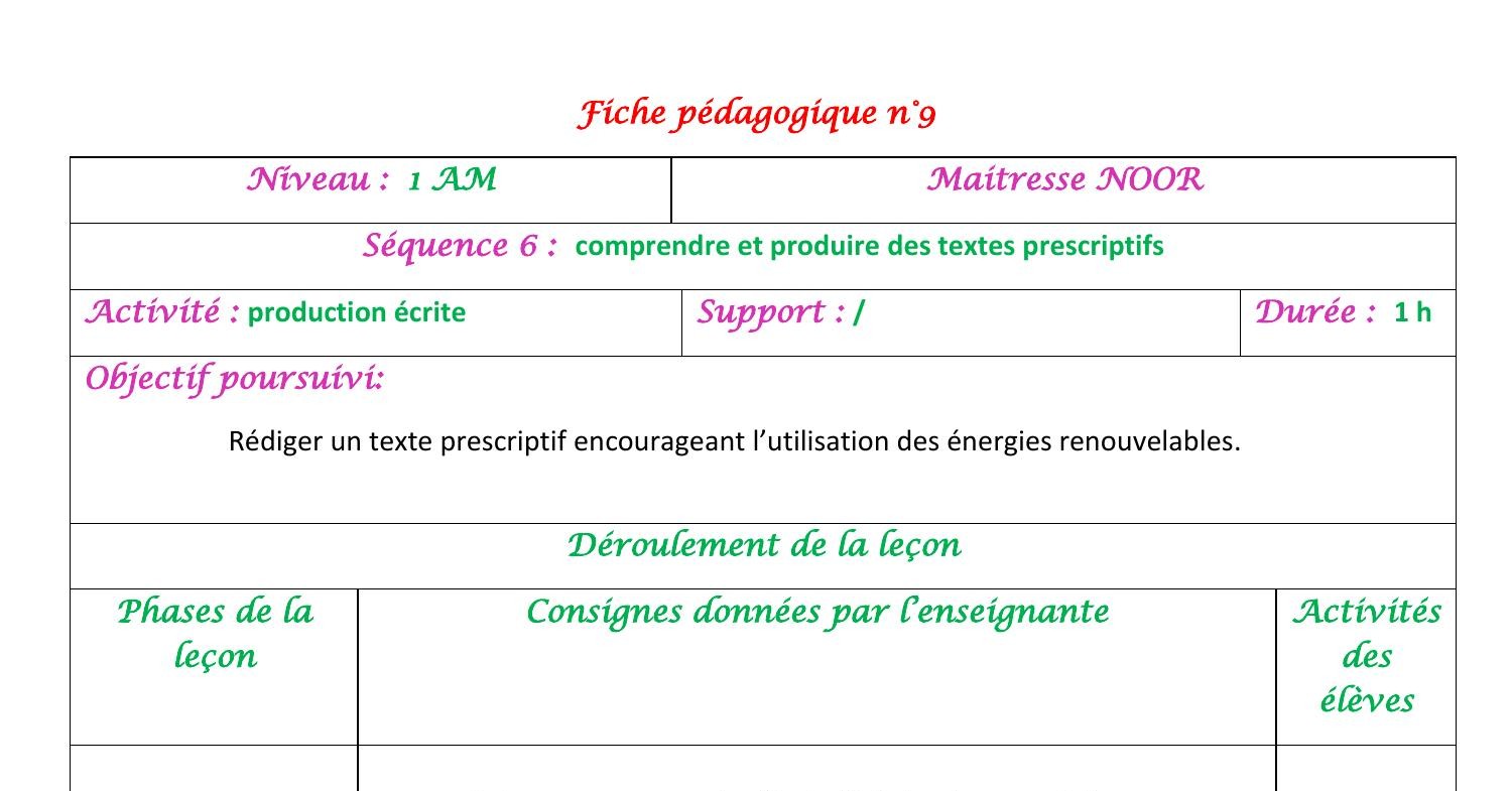 1680651234847_production écrite.docx | DocDroid