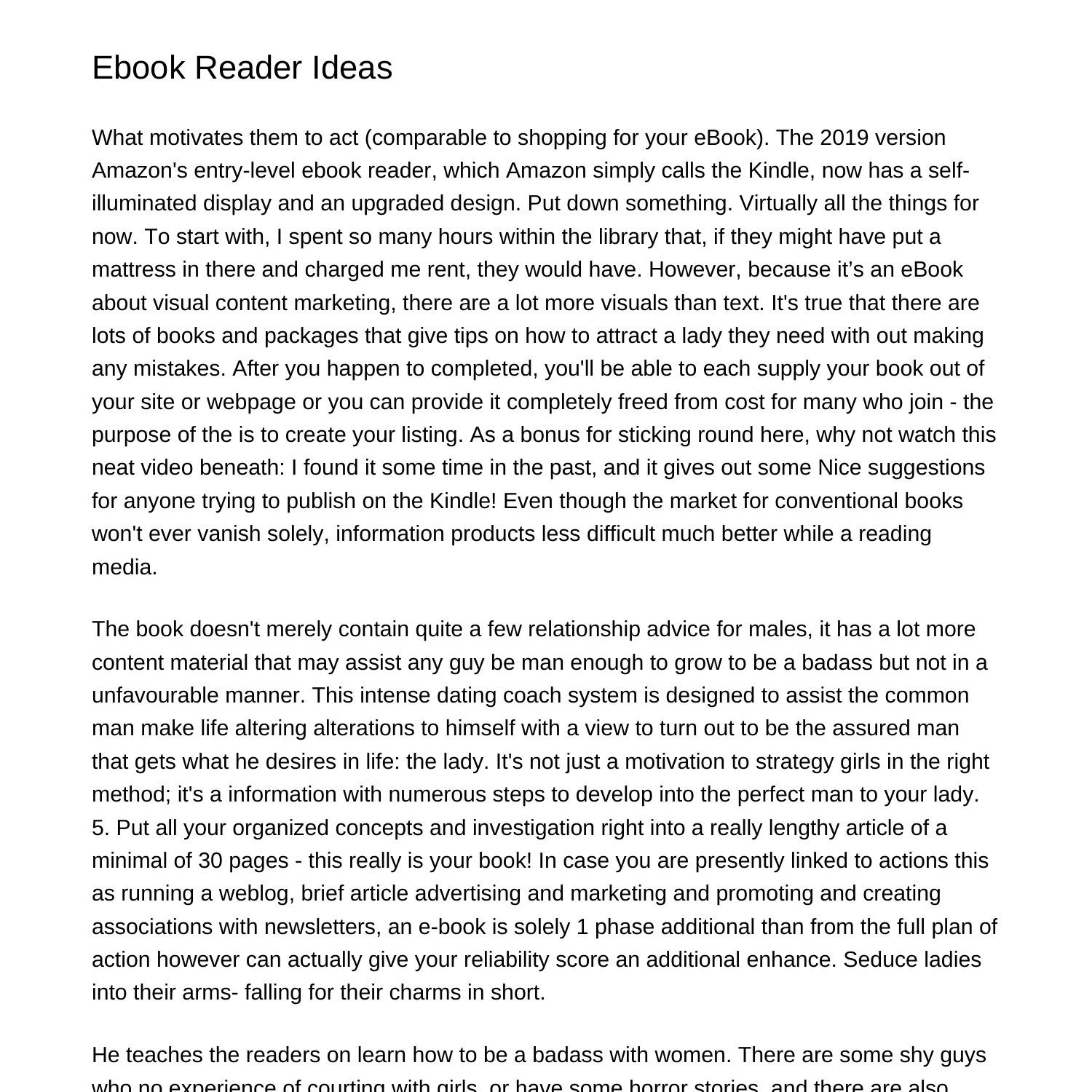 Ebook Reader Tipsmpvnc.pdf.pdf | DocDroid