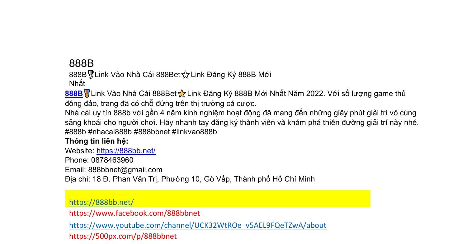 888b.docx | DocDroid