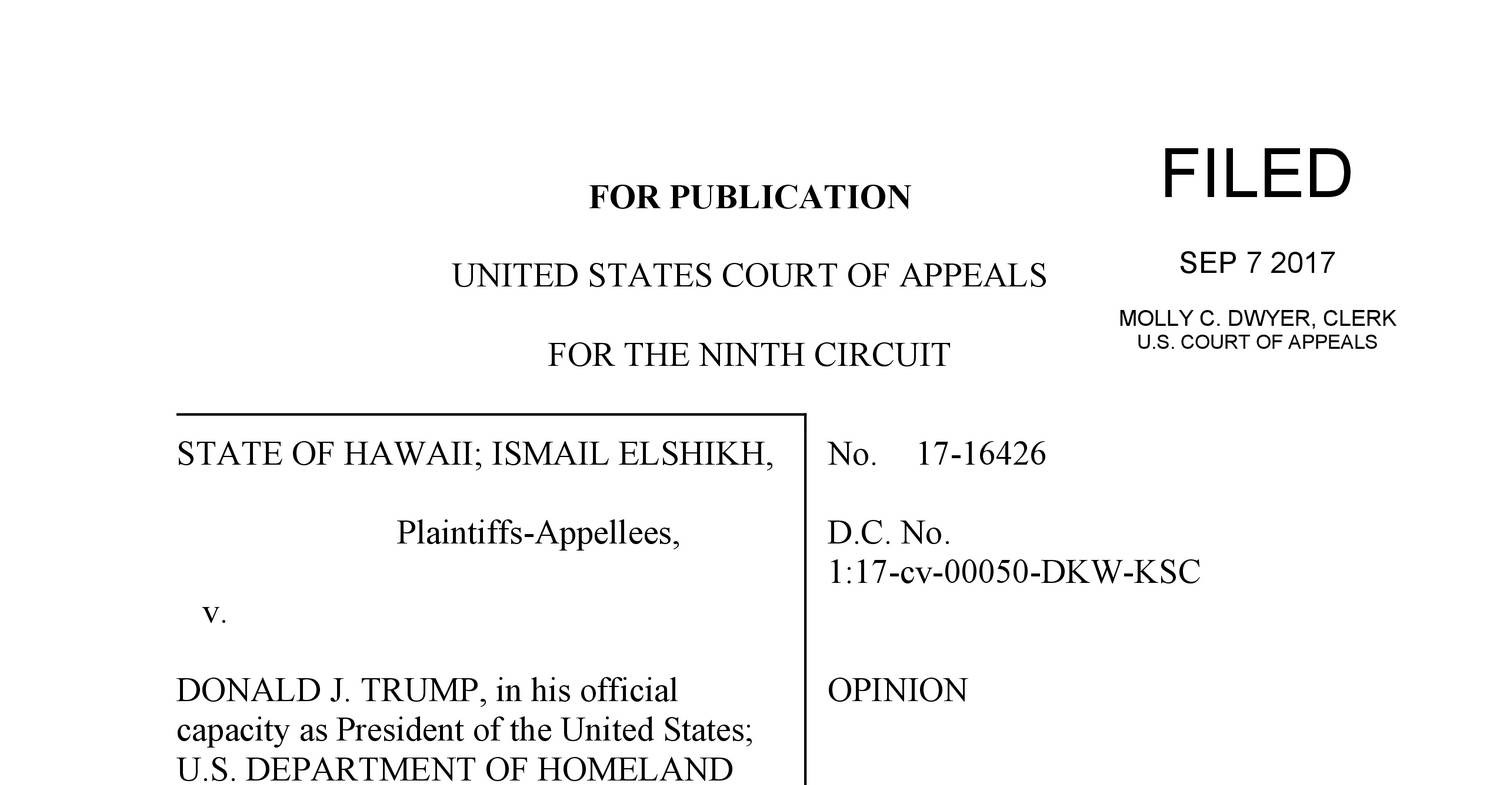 Appeals Court Ruling on Travel Ban Scope.pdf | DocDroid