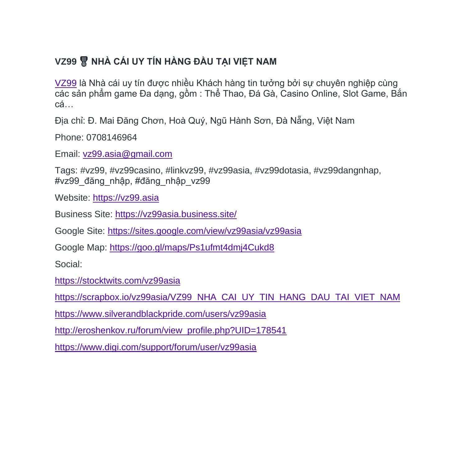 VZ99 🎖.docx | DocDroid