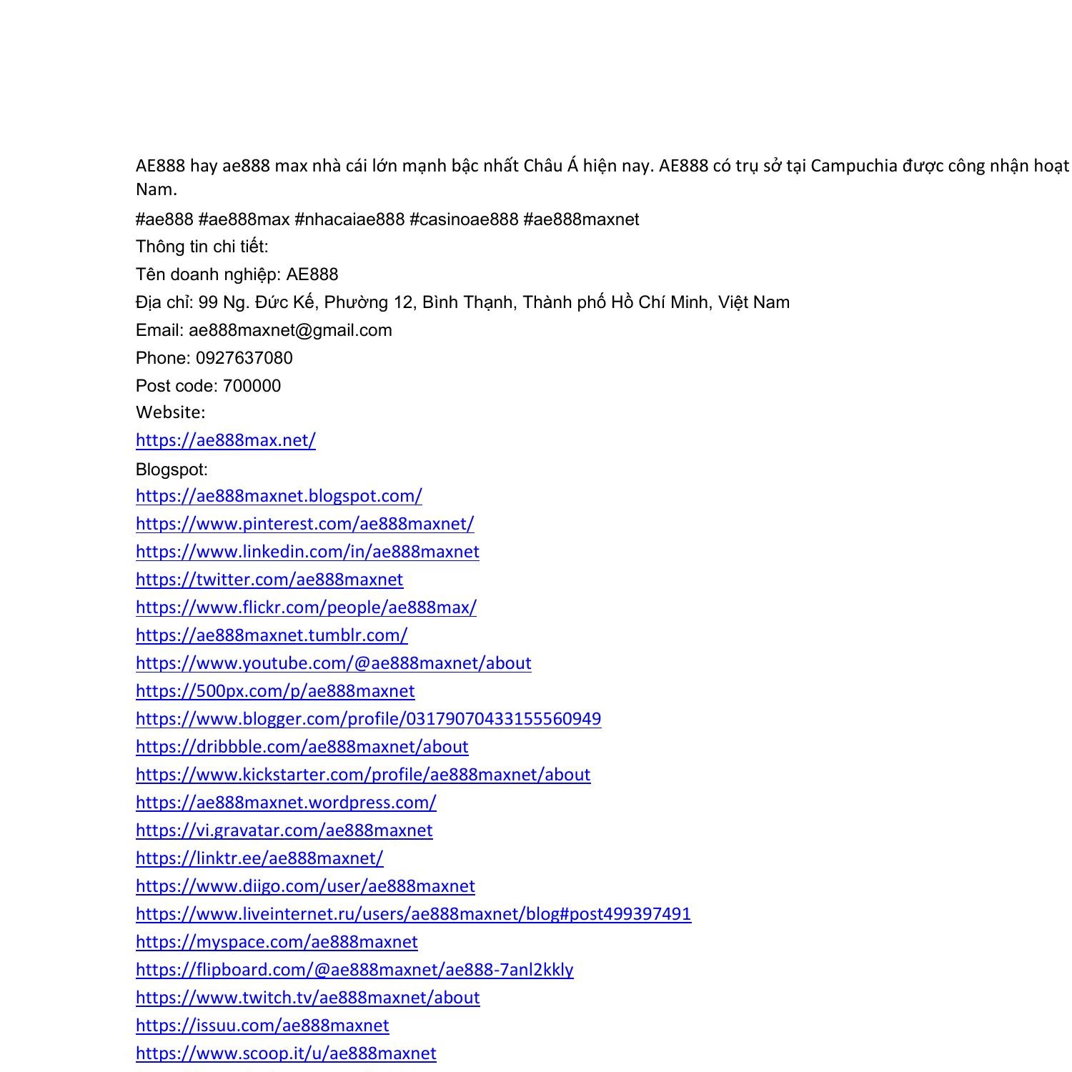 AE888 max.docx | DocDroid