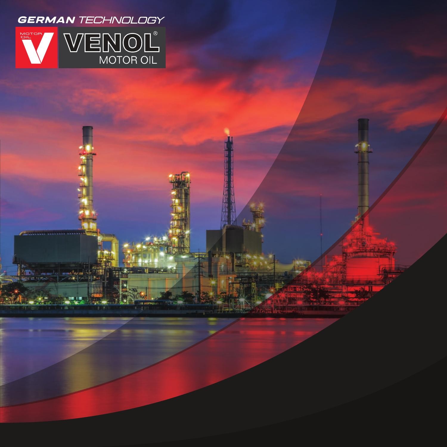 Venol Catalog (1).pdf | DocDroid