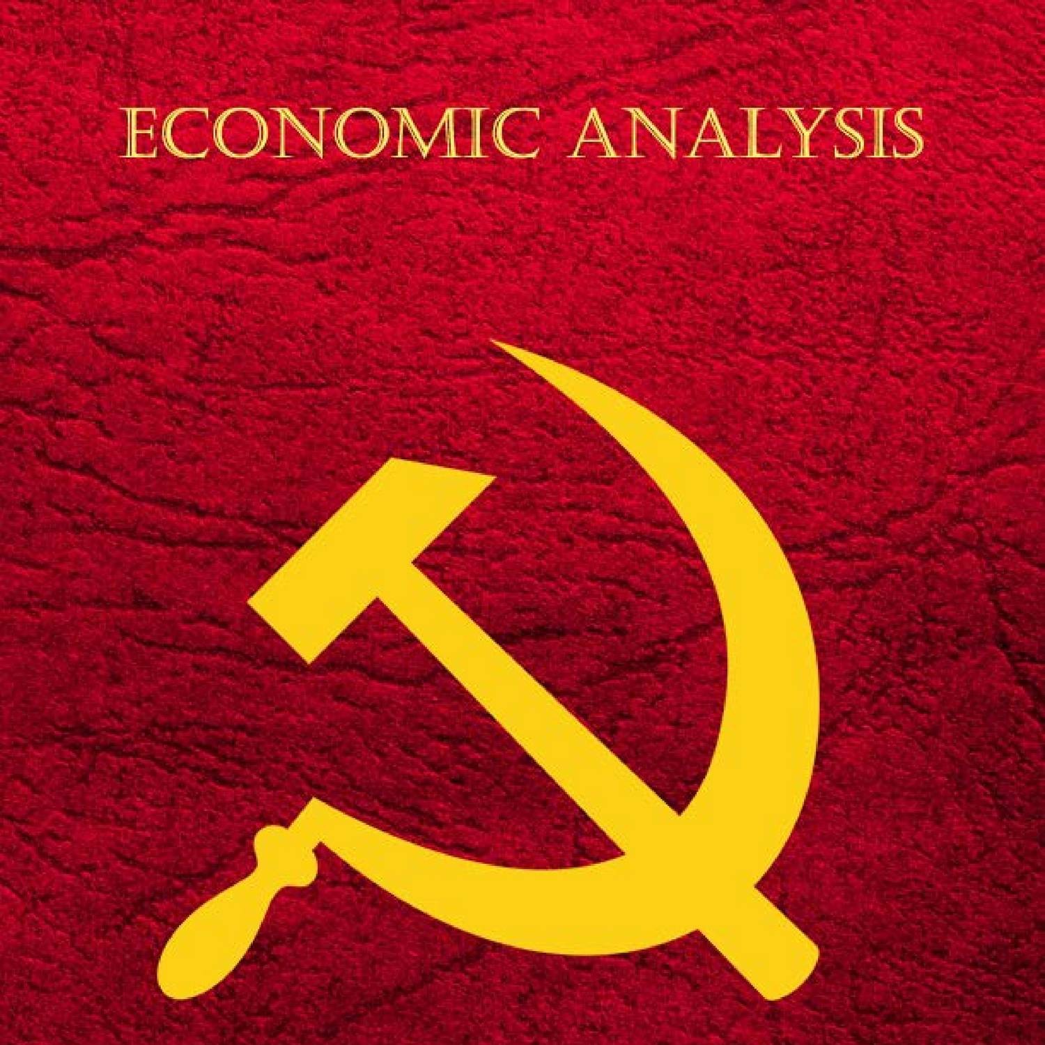 Economic Analysis (ec 200) - Lima.pdf | DocDroid