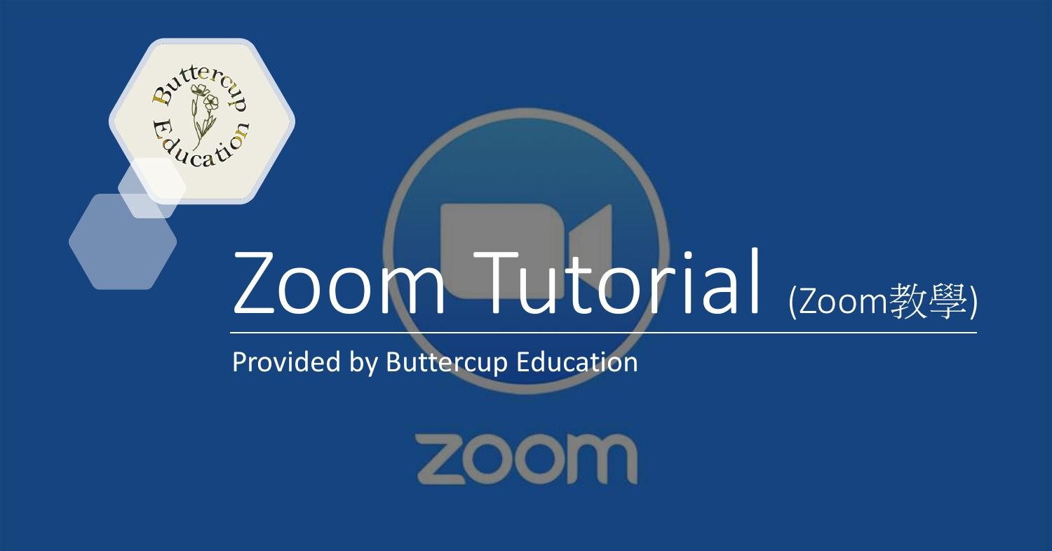 Zoom Download Tutorial_English.pdf | DocDroid