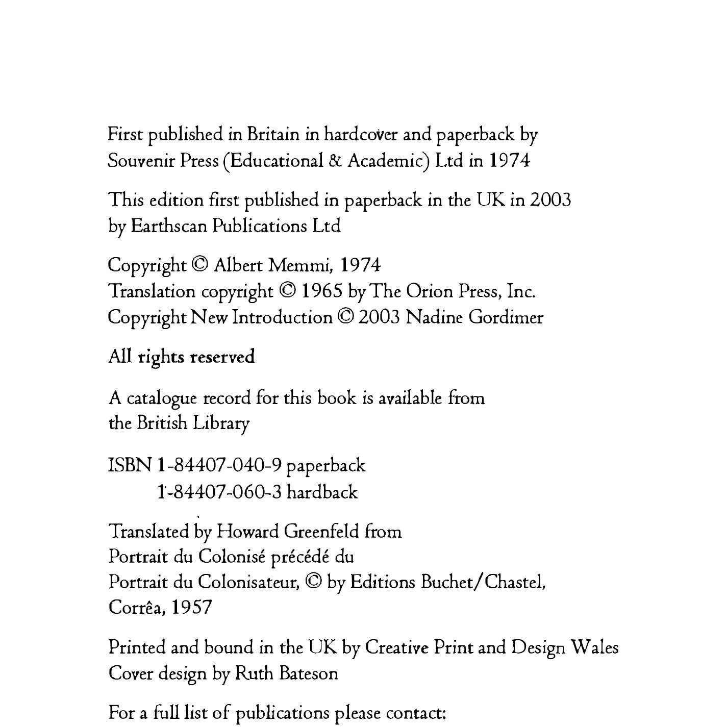 the-colonizer-and-the-colonized.pdf | DocDroid