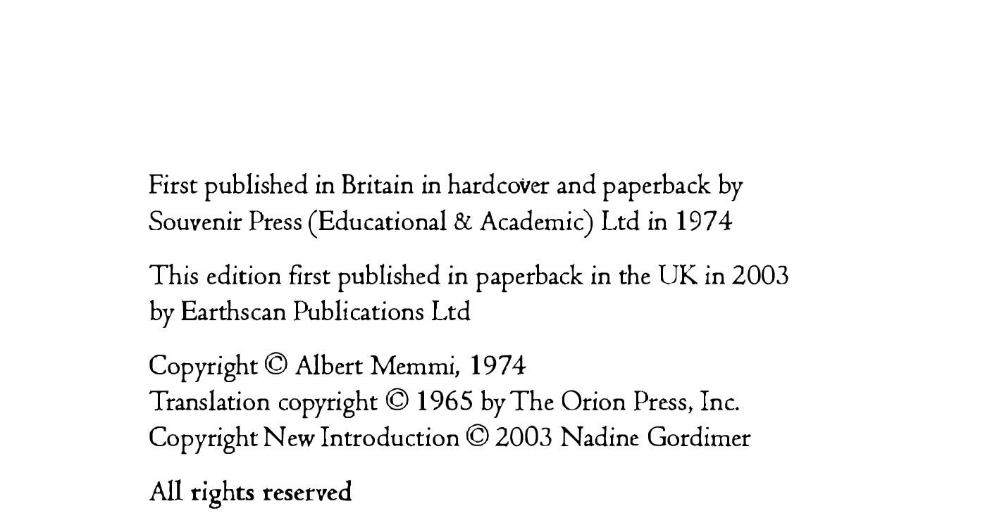 the-colonizer-and-the-colonized.pdf | DocDroid