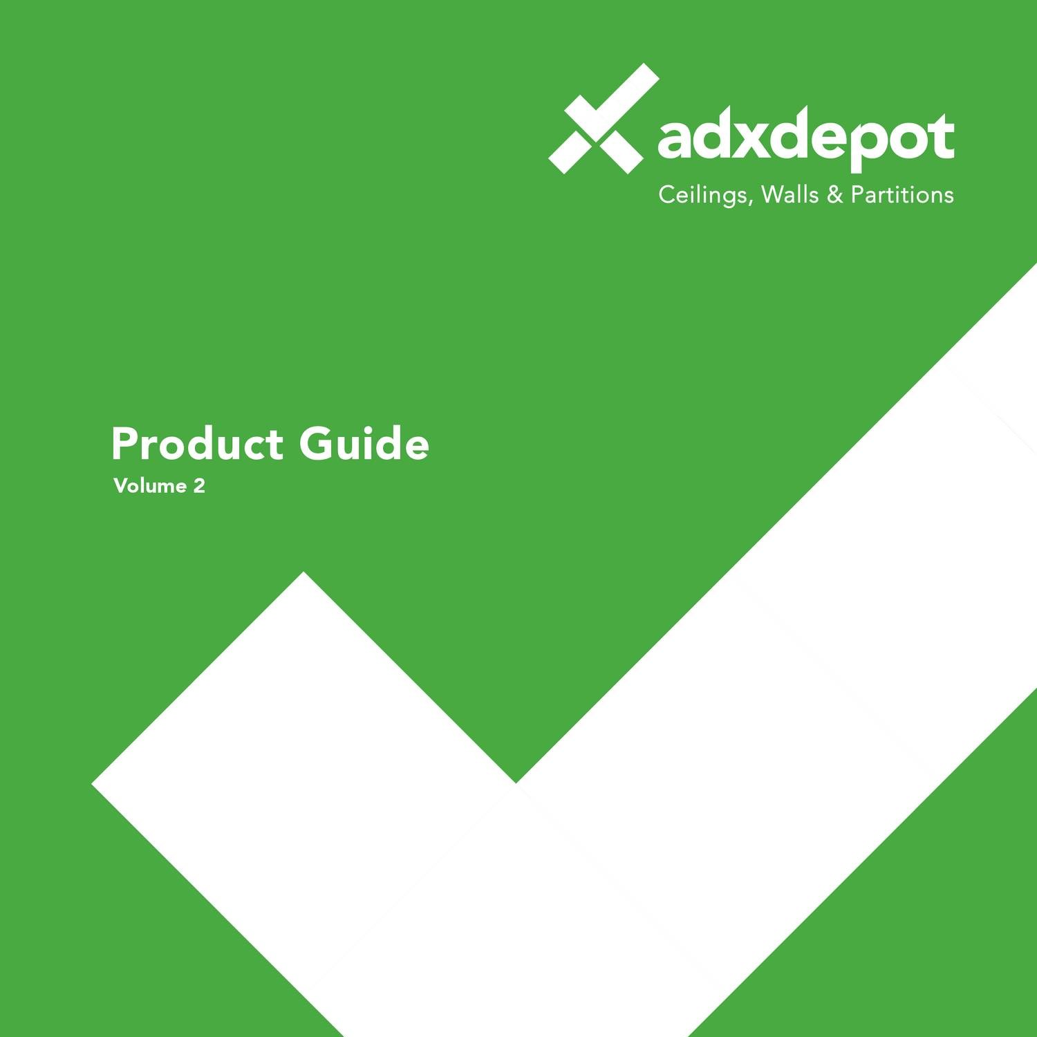 adx-depot-product-catalogue.pdf | DocDroid
