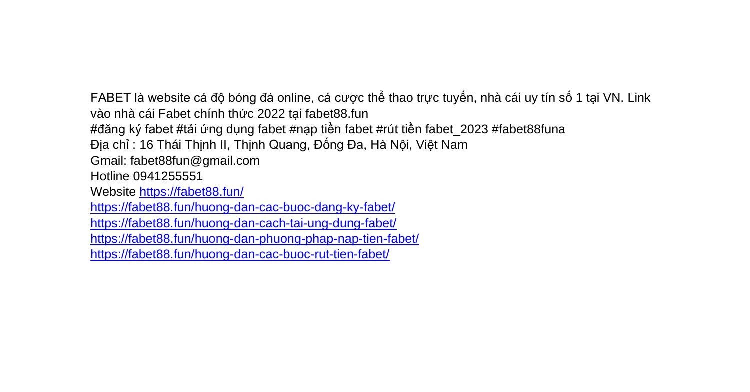 fabet88fun.docx | DocDroid