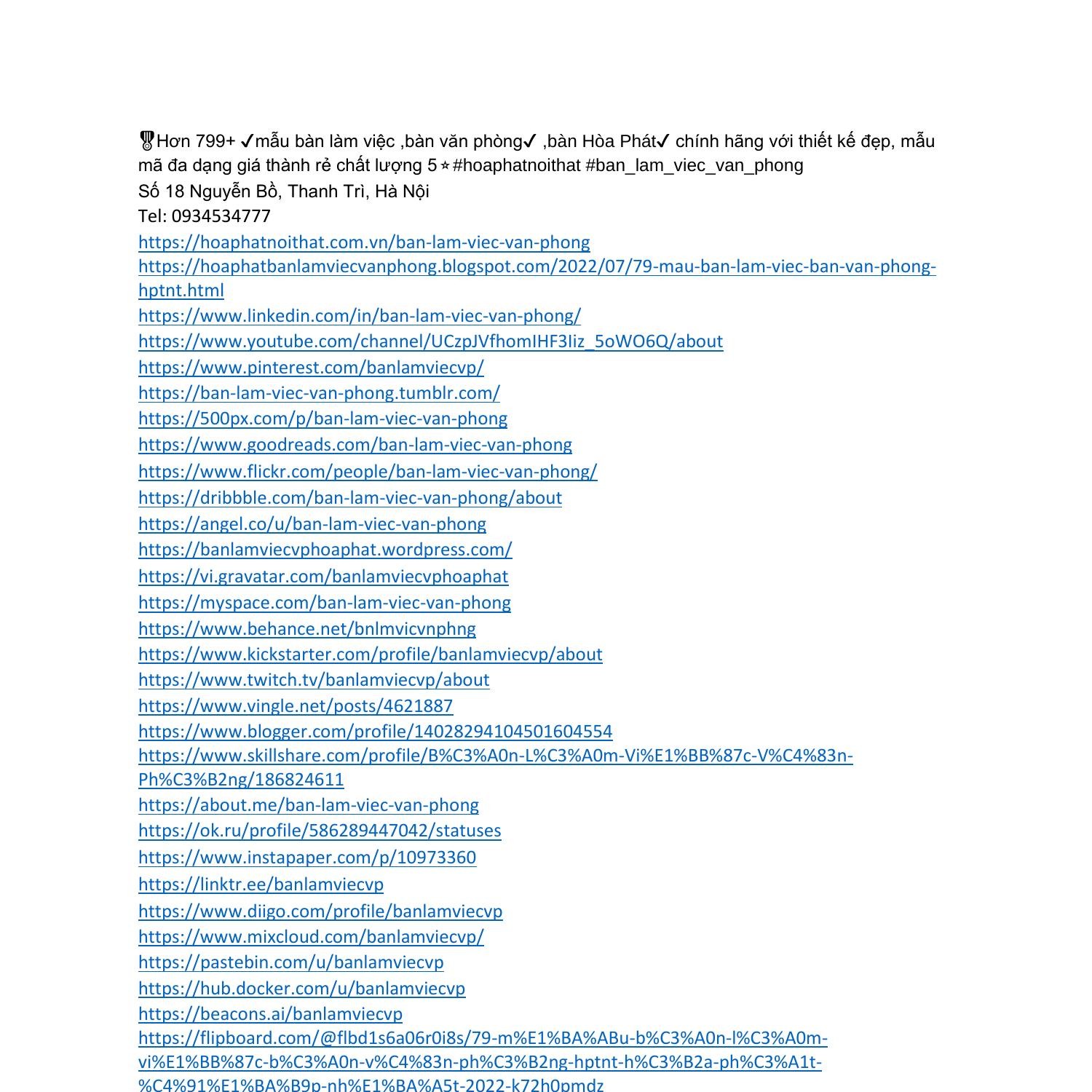 🎖.docx | DocDroid