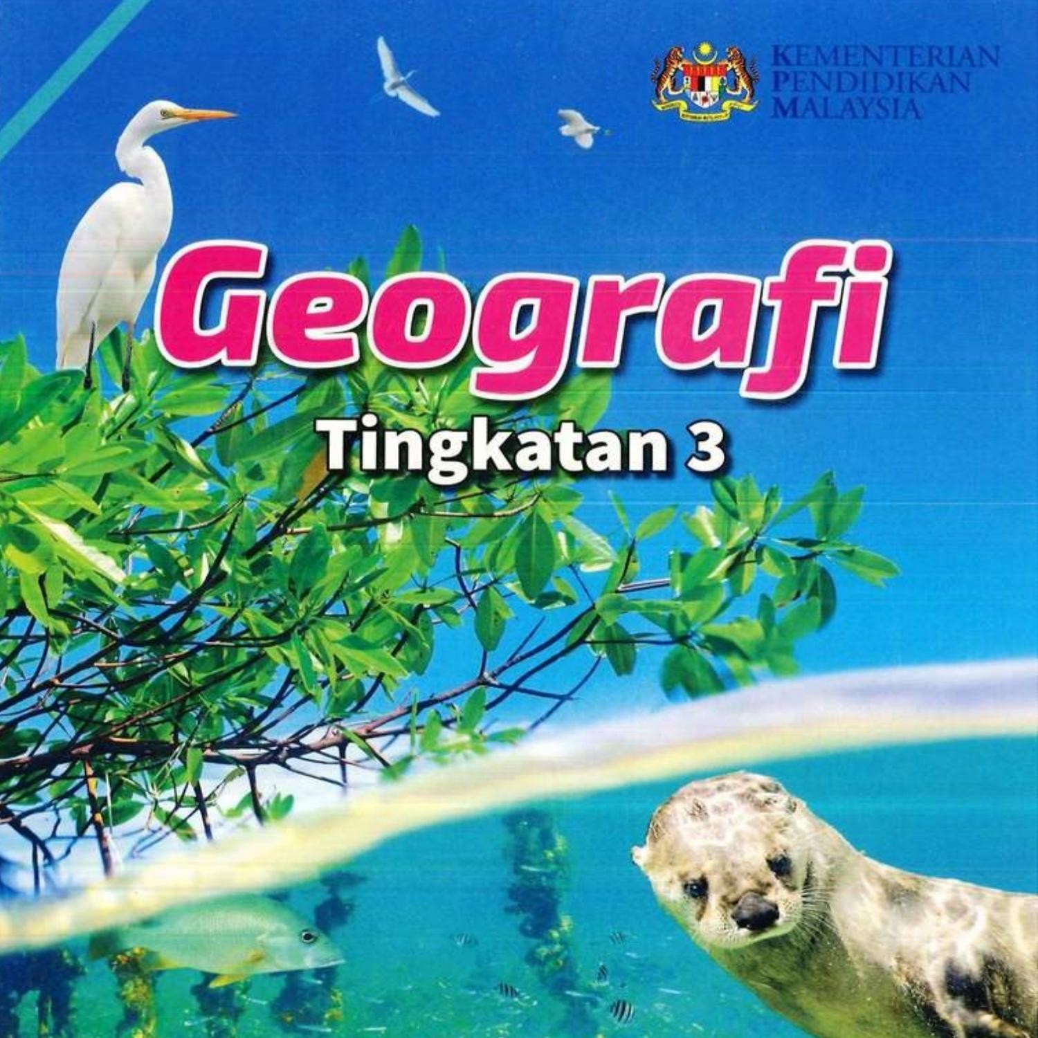 Geografi-Tingkatan 3.pdf | DocDroid