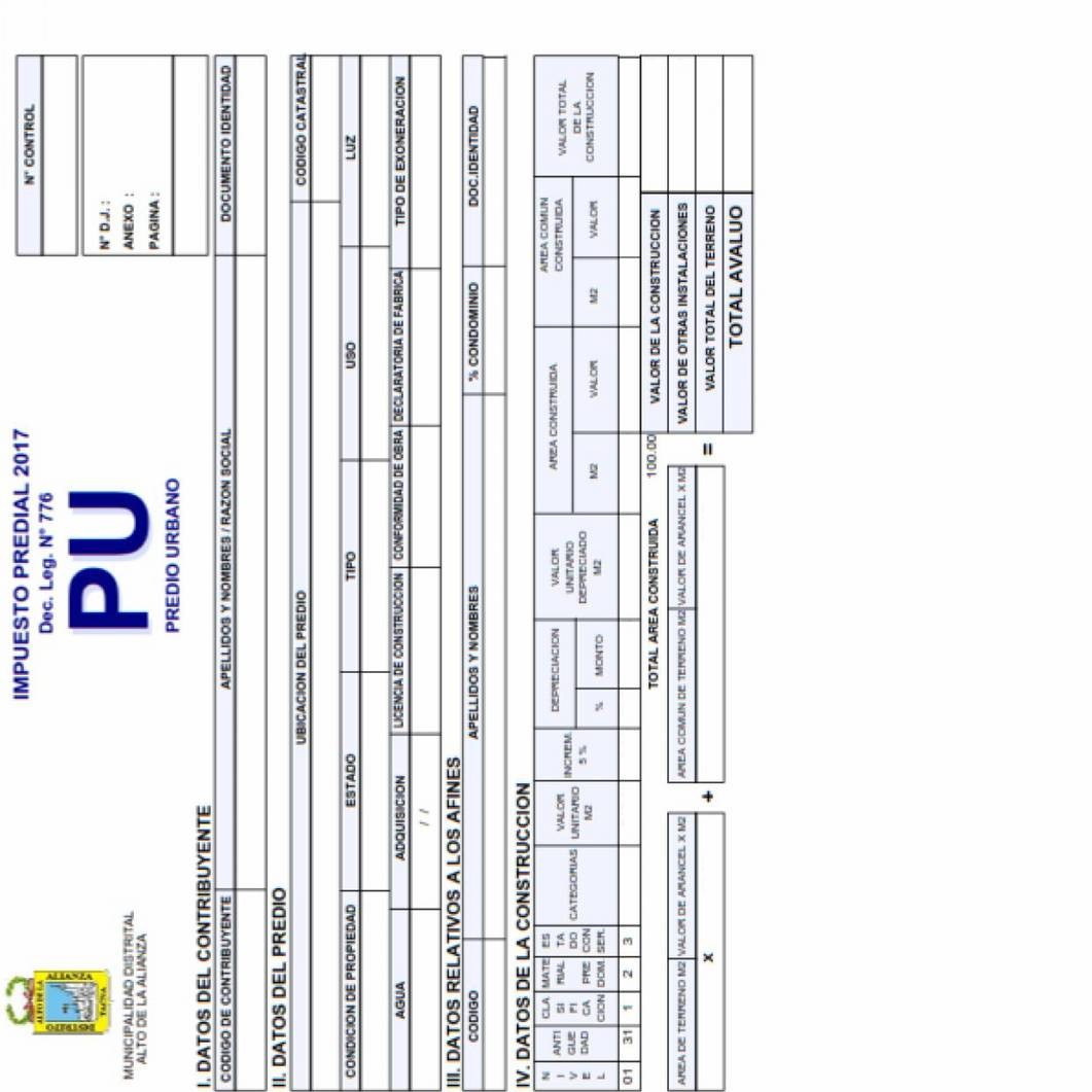 FORMATO PU.pdf | DocDroid