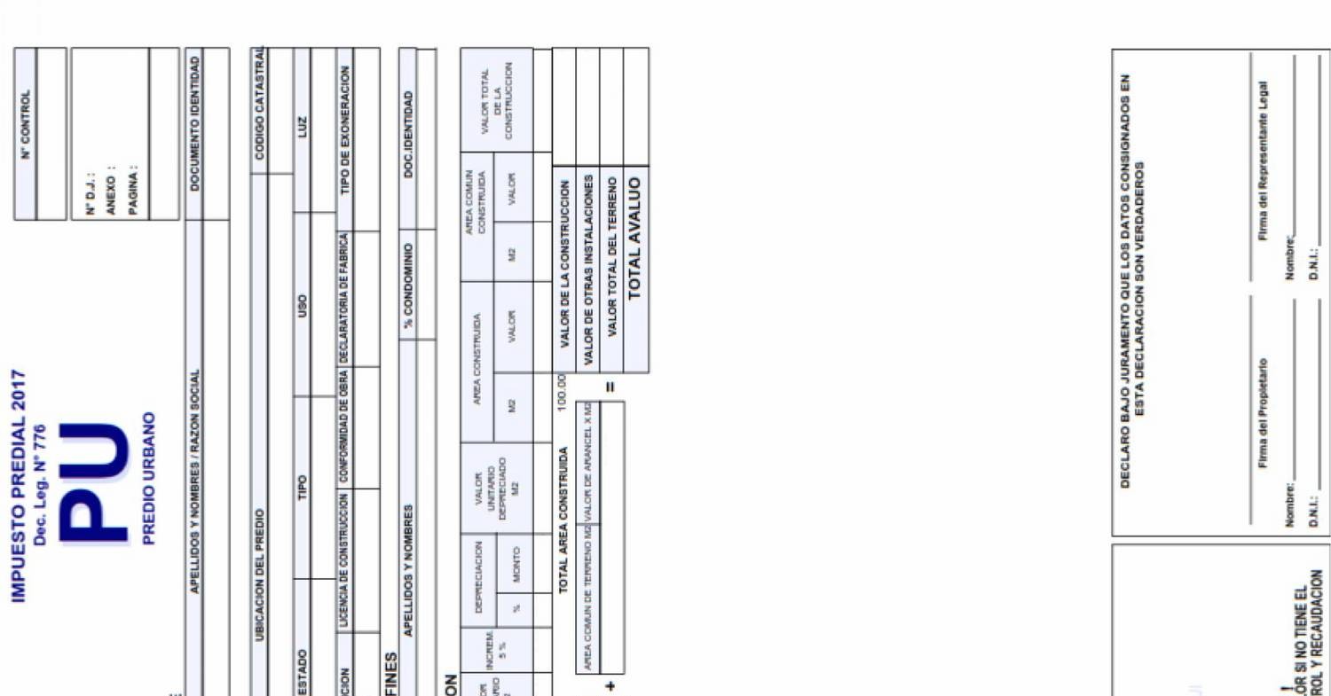 FORMATO PU.pdf | DocDroid