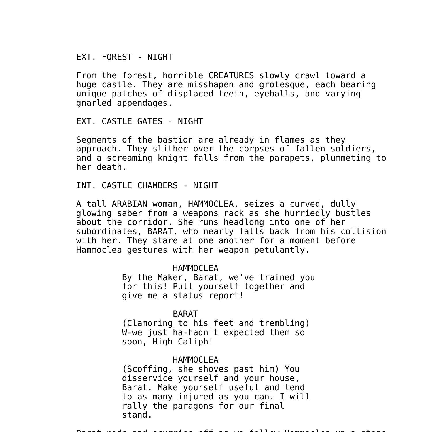 Script Convergence (8).pdf | DocDroid