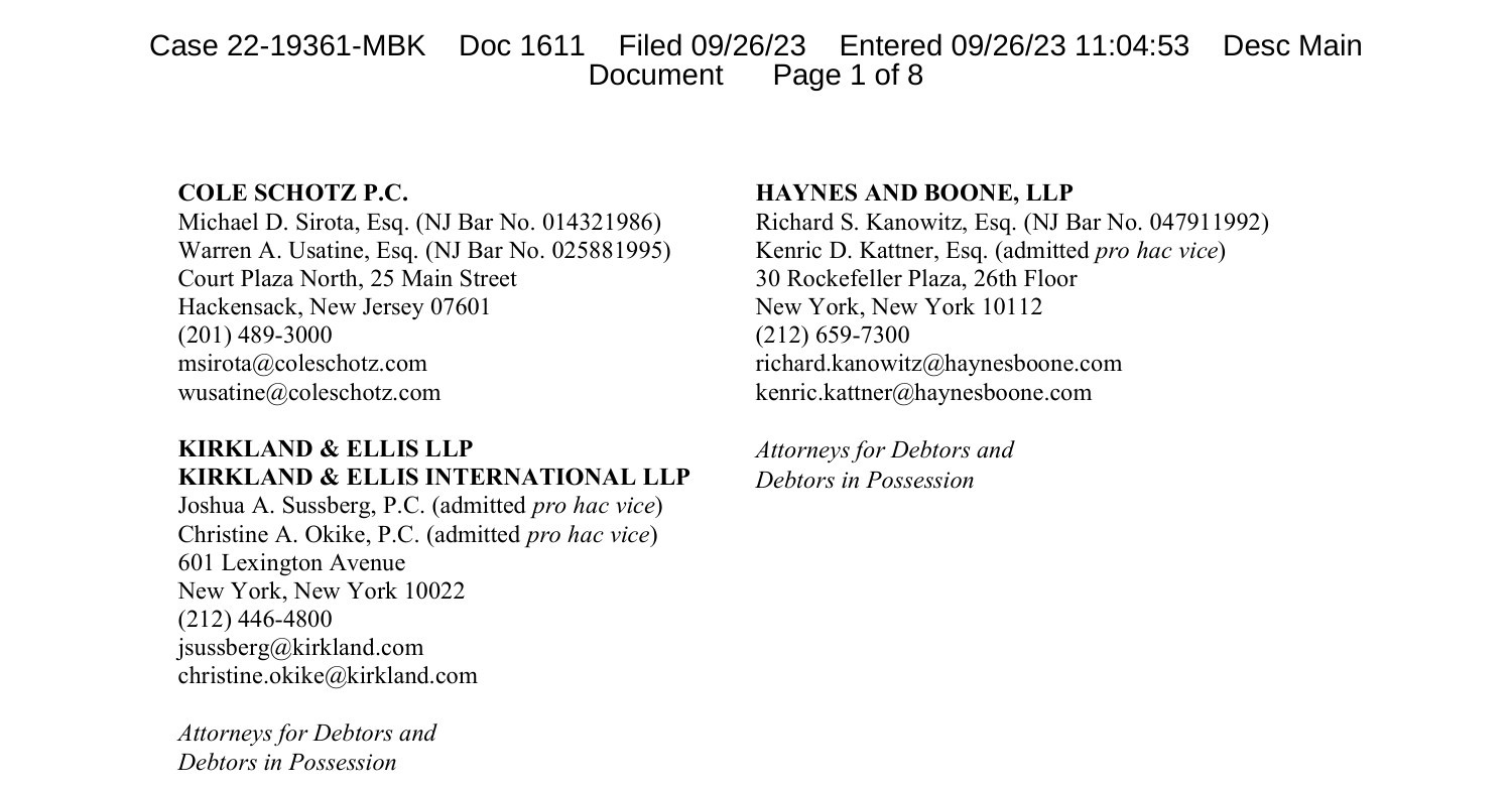 e49dae46-c14d-44f9-9316-8f5ef49820b8.pdf | DocDroid