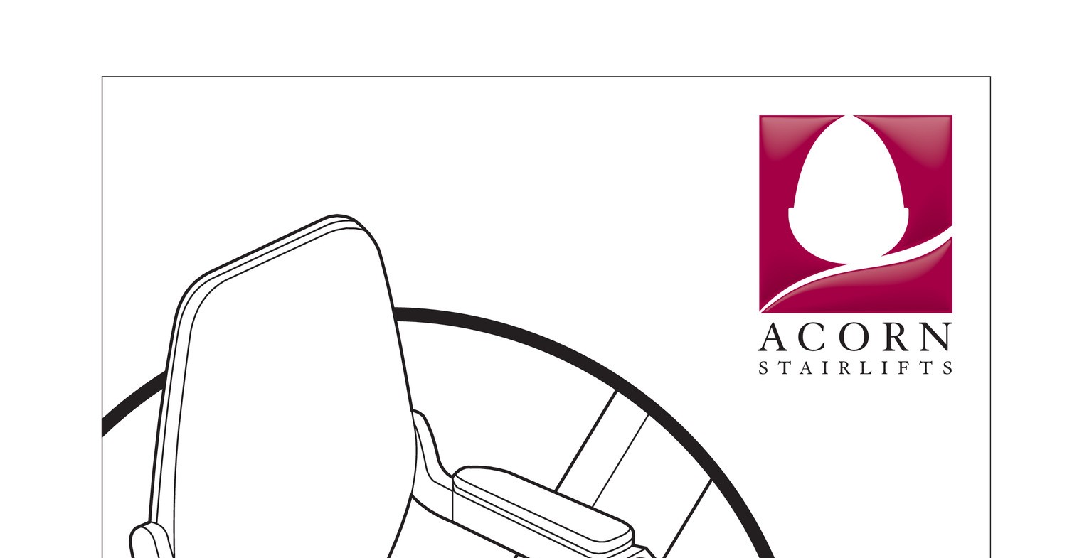 Acorn_180_service_Manual.pdf | DocDroid