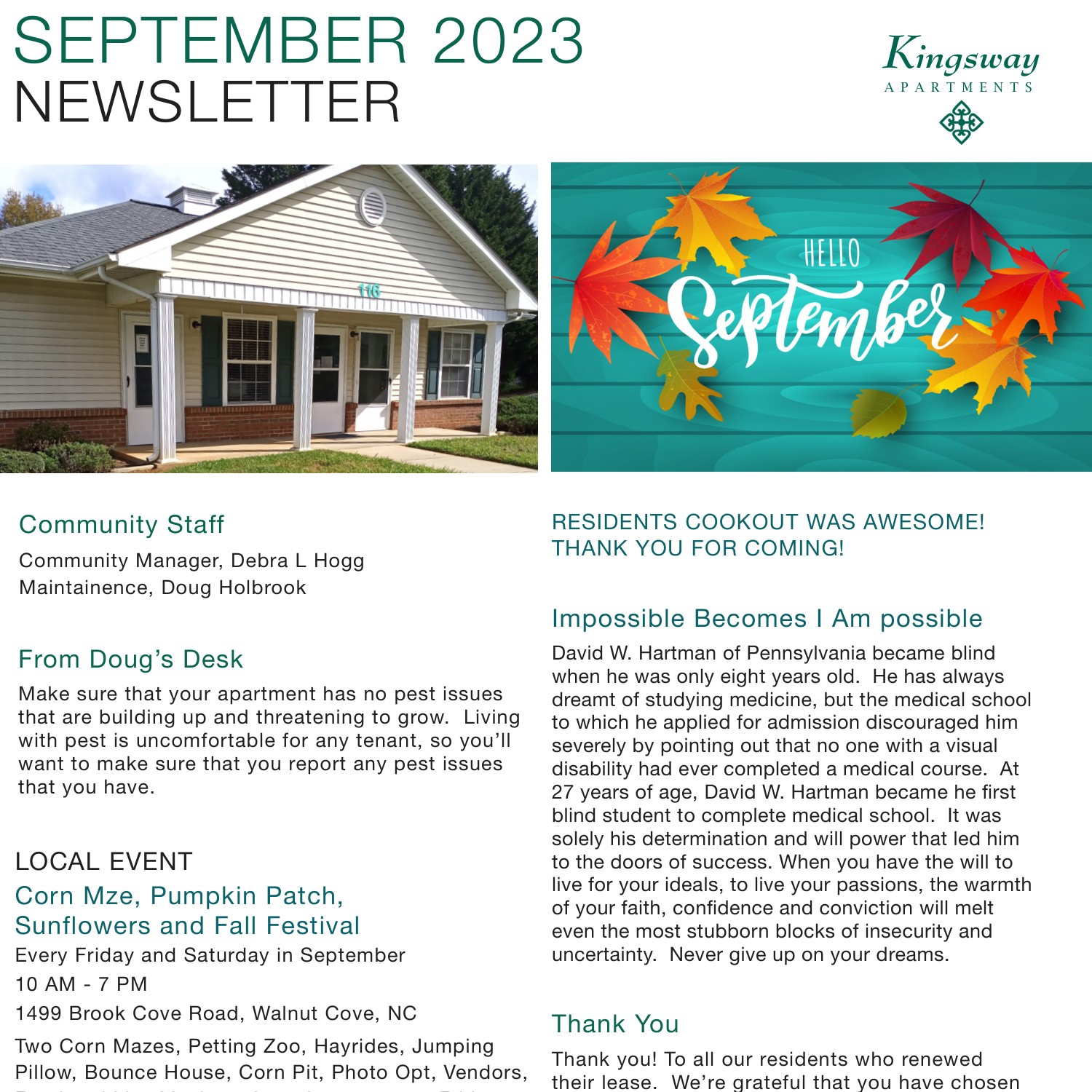 KW-september-2023-newsletter.pdf | DocDroid