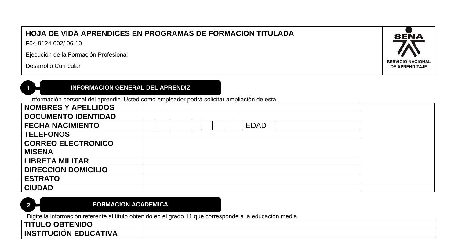 Hoja-de-vida-sena.pdf | DocDroid