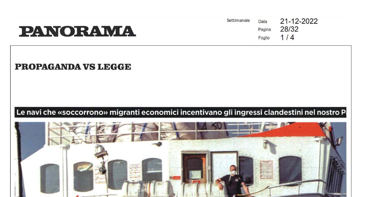 ong-inv.pdf | DocDroid