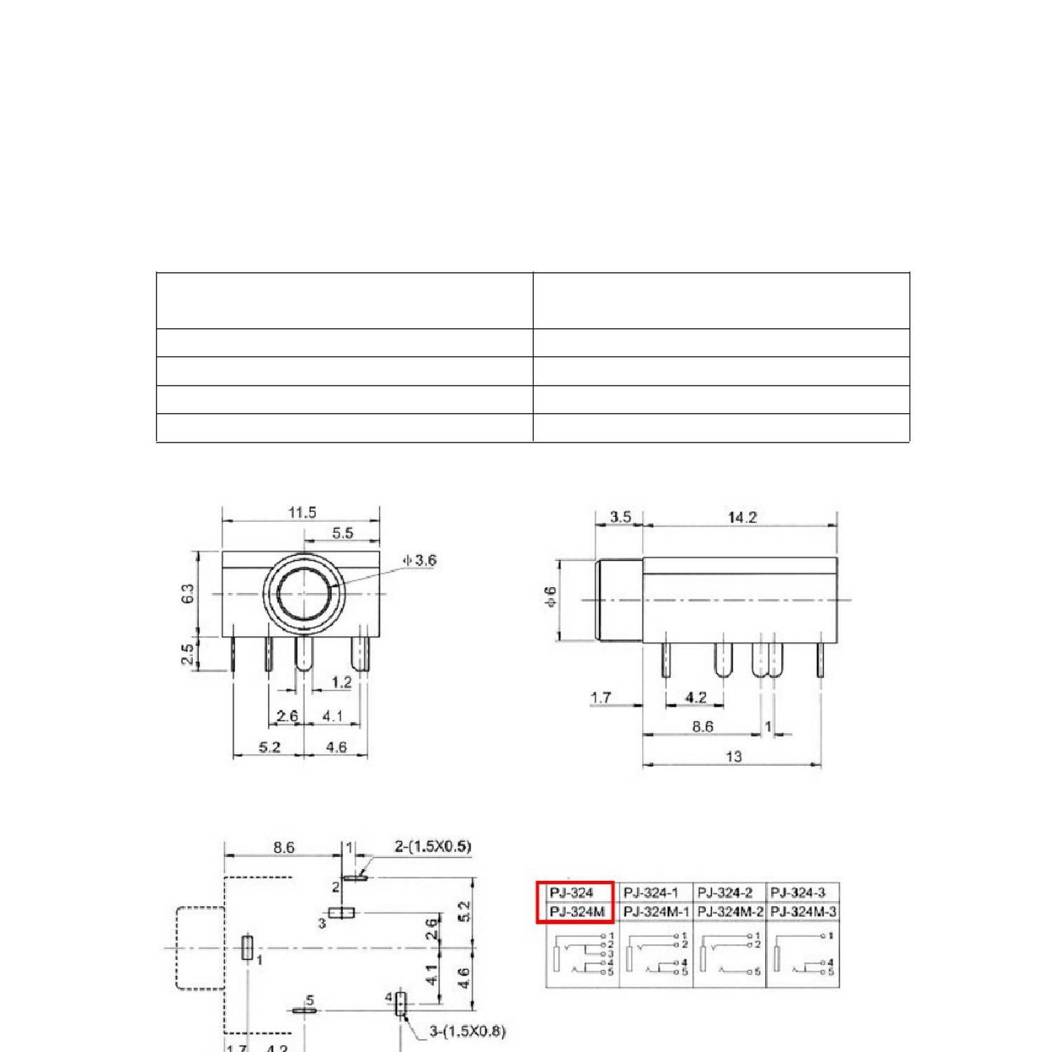 PJ-324M_35mm-stereo-pcb-socket.pdf | DocDroid