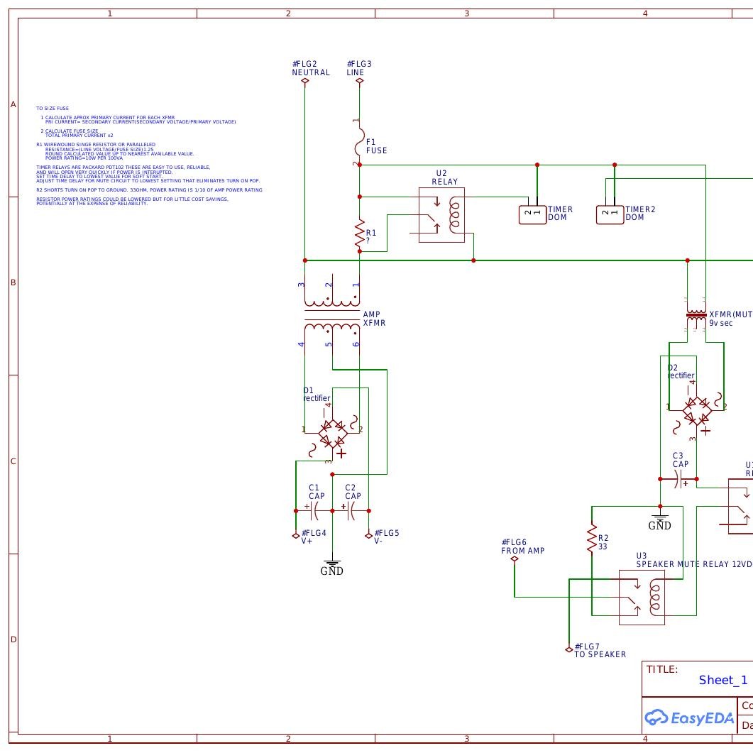 Schematic_soft start_2020-08-11_07-24-11 (1).pdf | DocDroid