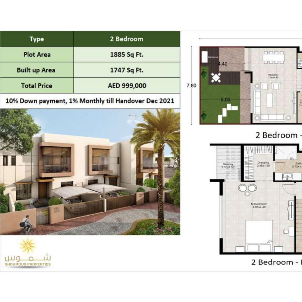 Sharjah-Garden-City-Phase-II-Floor-Plan.pdf | DocDroid