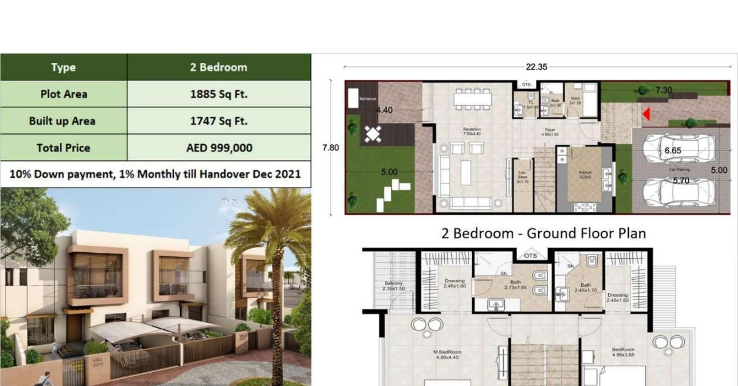 Sharjah-Garden-City-Phase-II-Floor-Plan.pdf | DocDroid