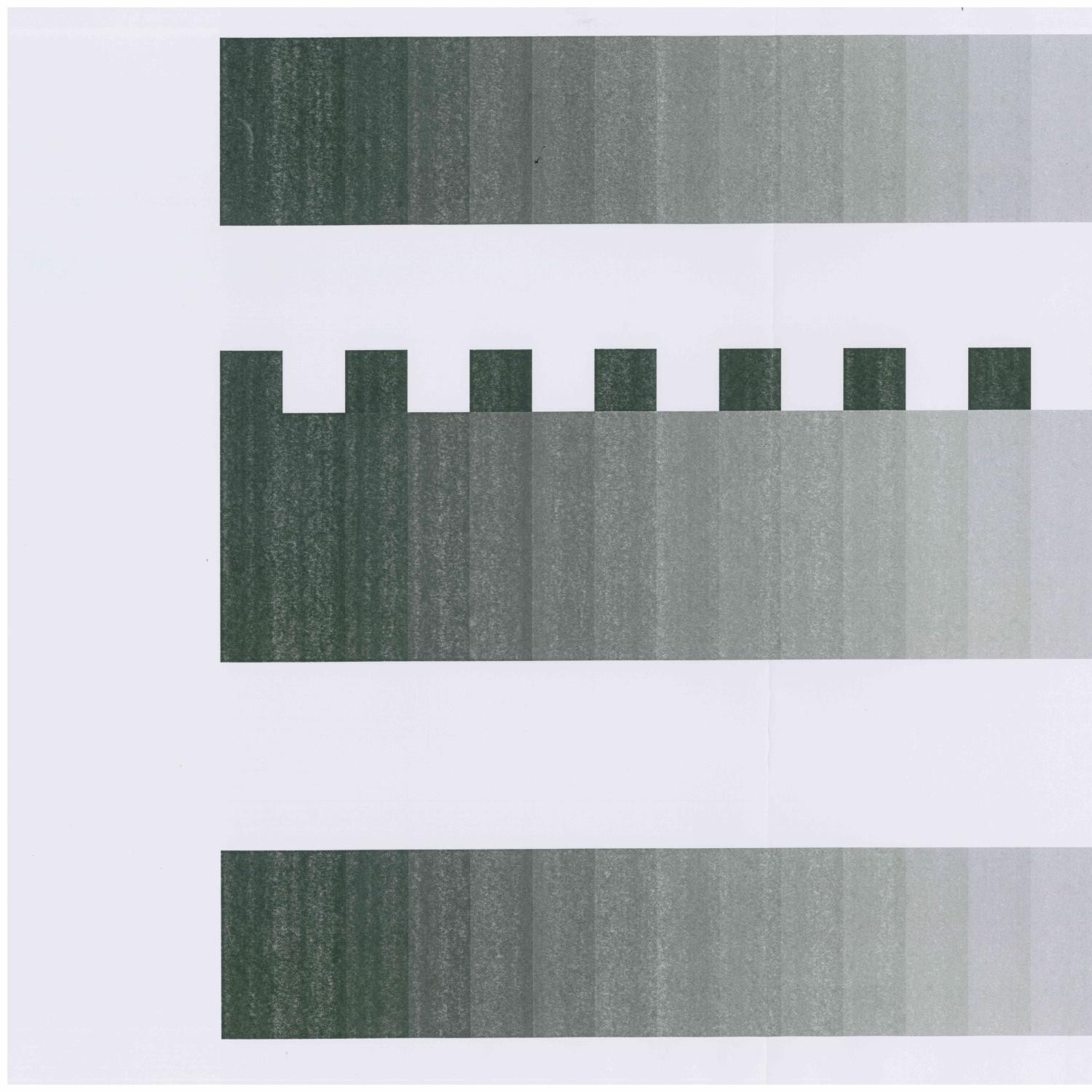 PG GRAY SCALE.pdf | DocDroid