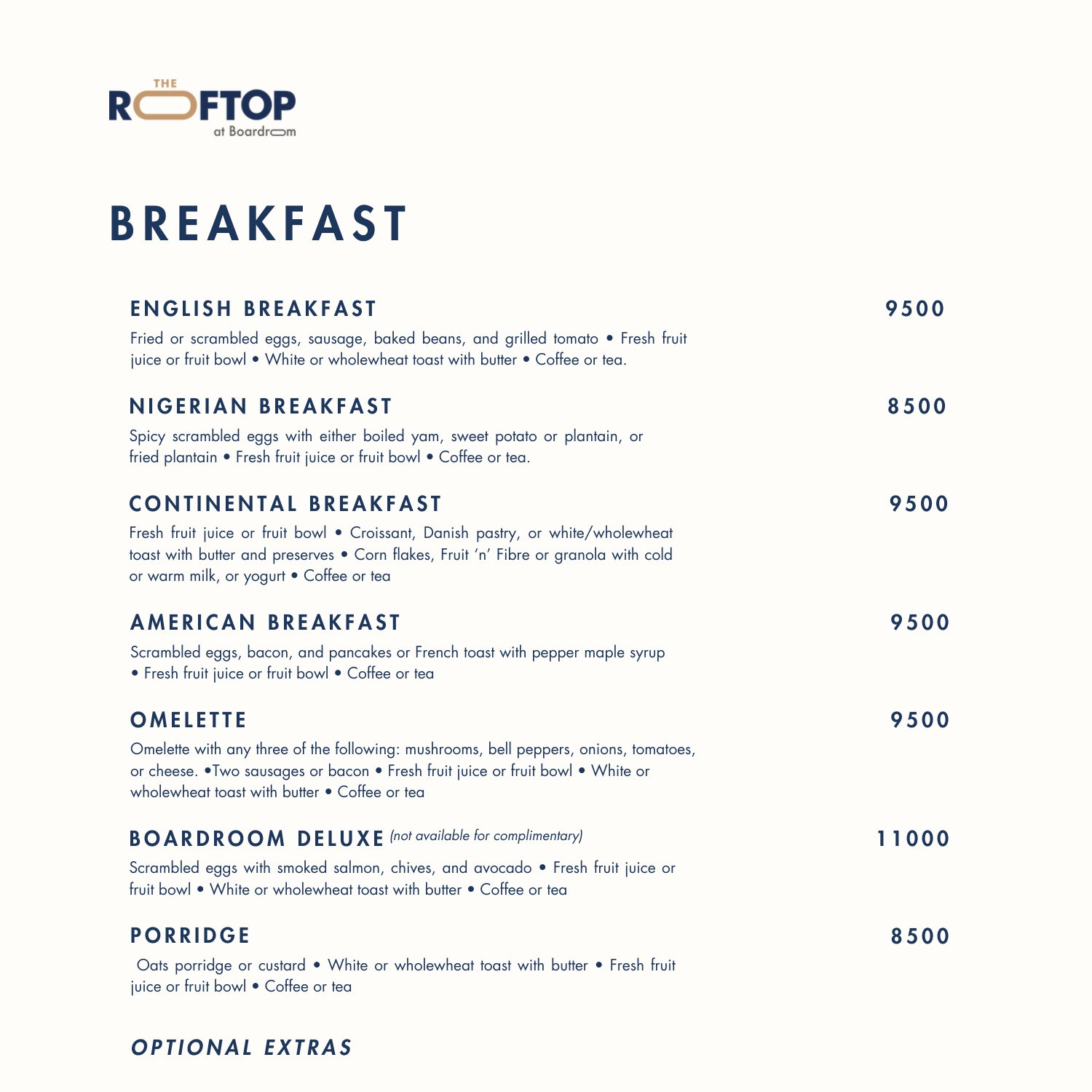 Rooftop Menu.pdf | DocDroid