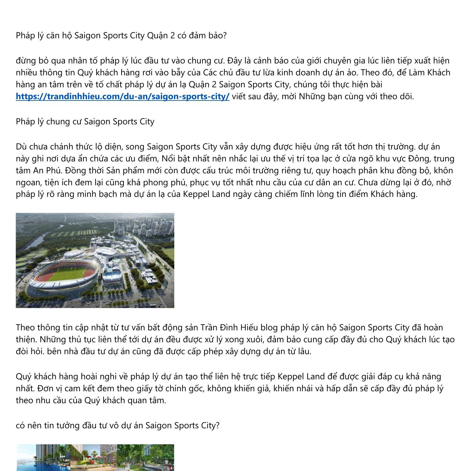 365596.pdf | DocDroid